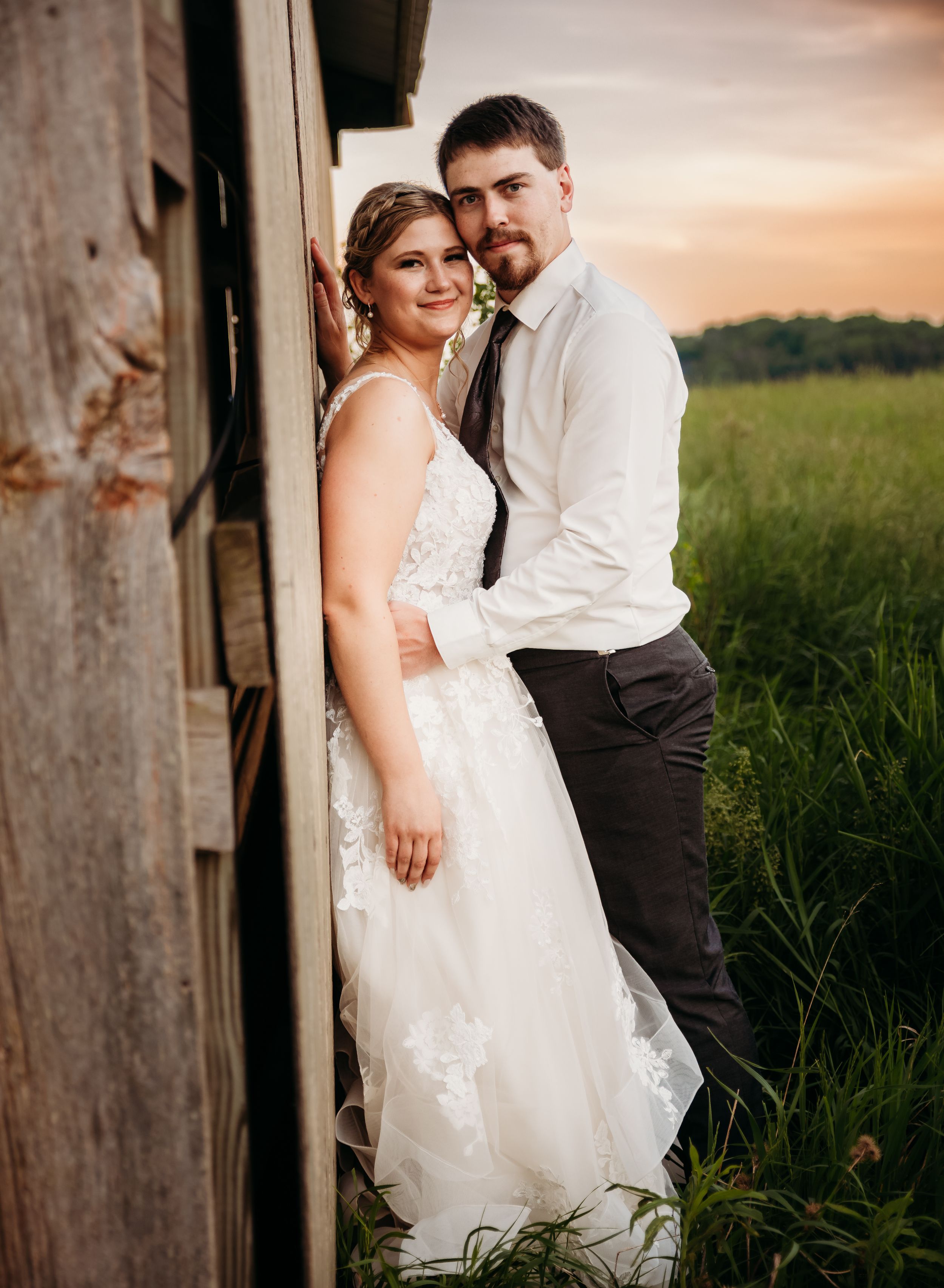 Shawna Faith Photography