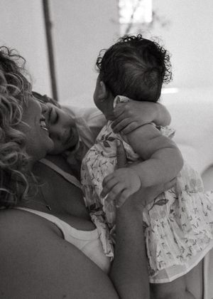 Hadasha Braga Photography