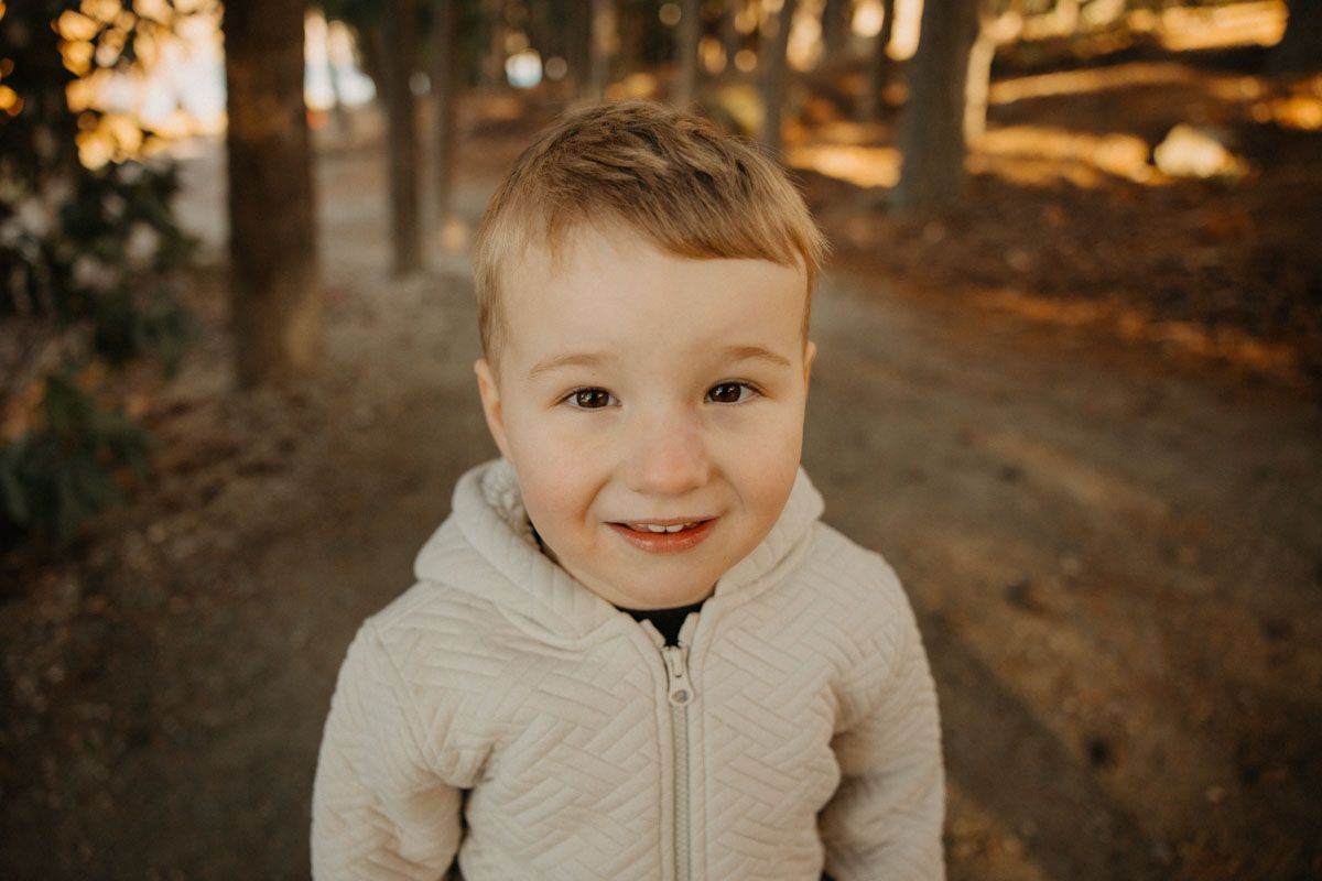 Photography Portfolio | The Little Photo Studio Queenstown - The Little ...
