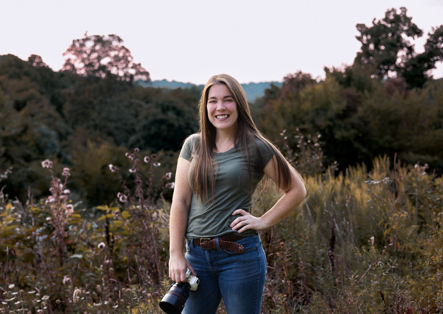 Kelli Belinda Photography