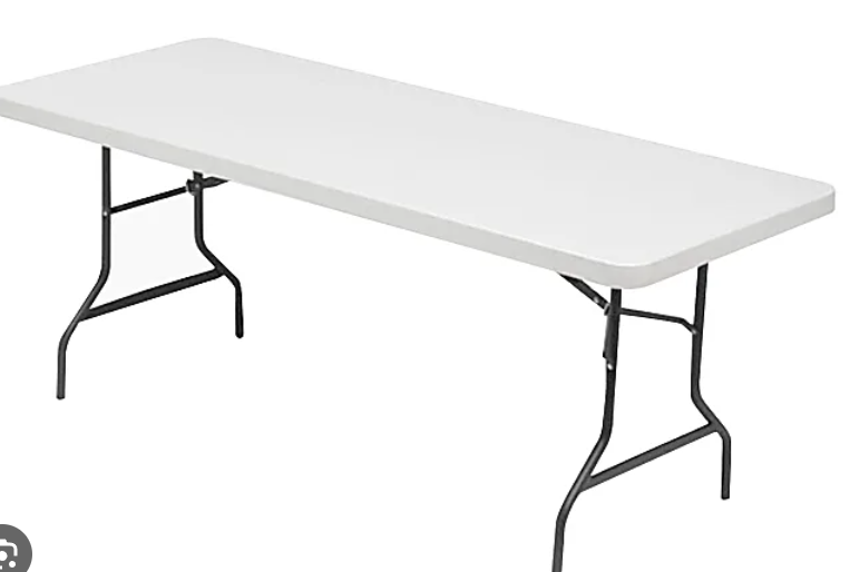 Event Rentals - Cloud 9 Event Rental & Designs