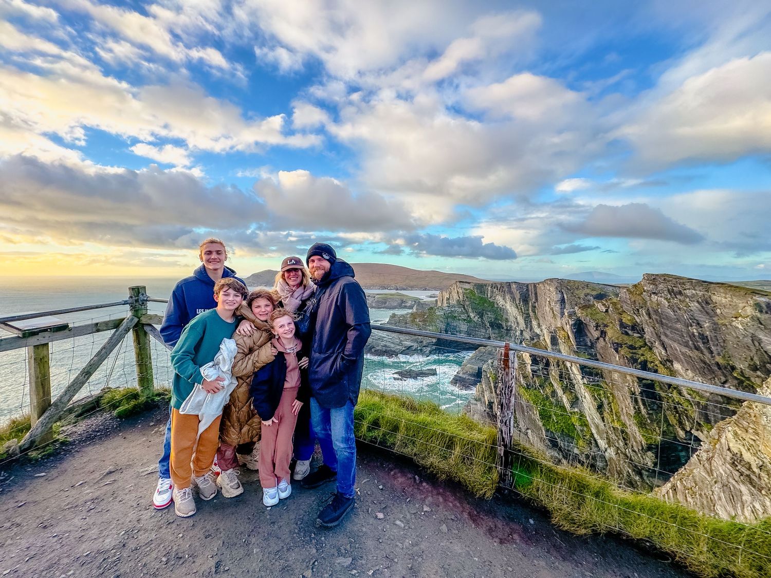 About - Jewel Cole Photography