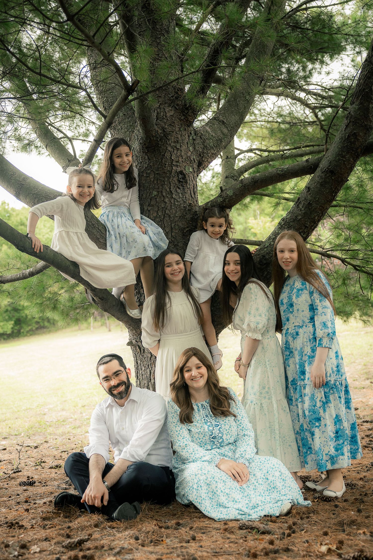 Lakewood NJ Photoshoot Locations - Lakewood NJ Photographer | Gitty ...