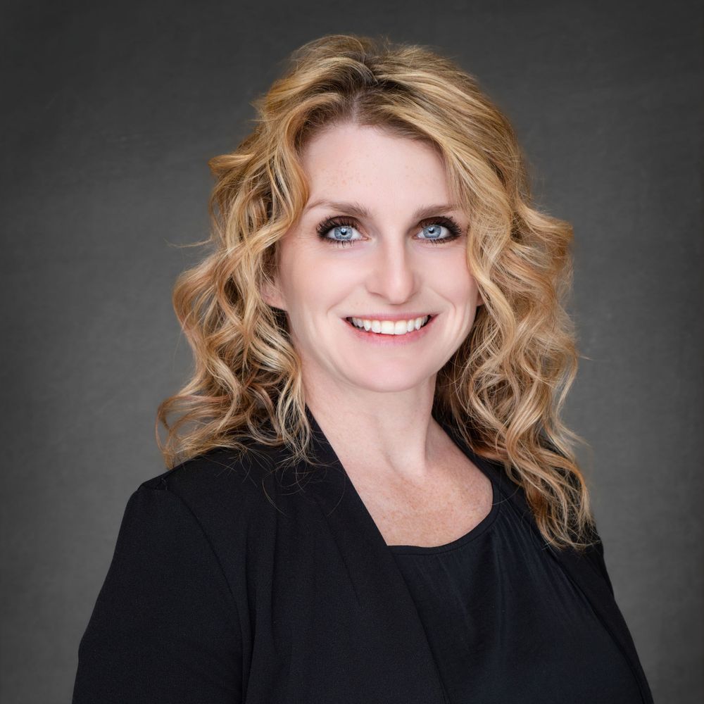 April Kroenke Photography