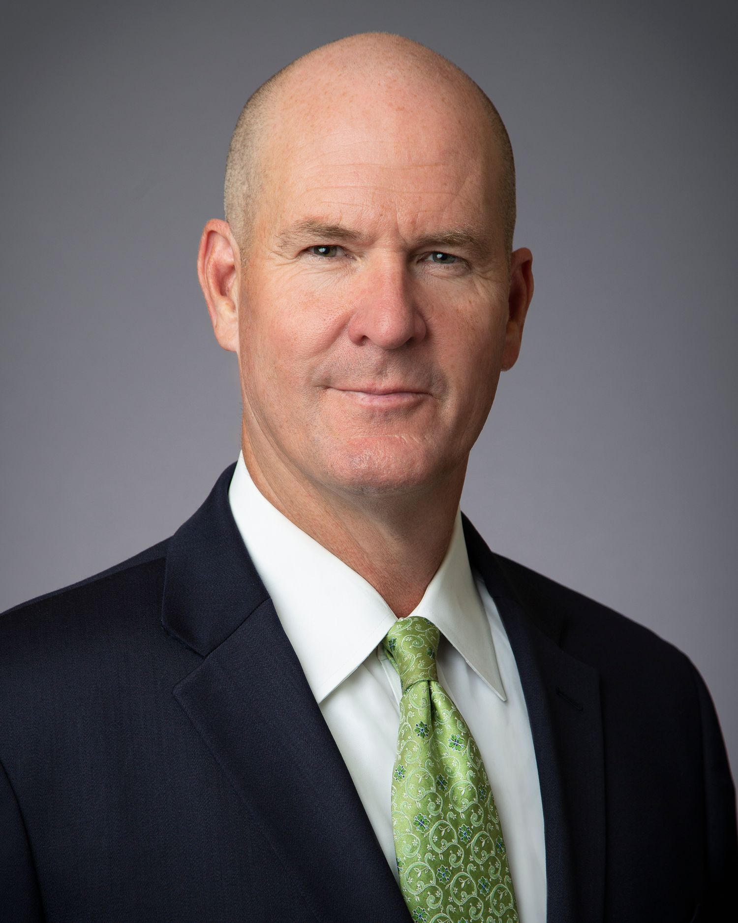 Office Headshots - High Profile Headshots