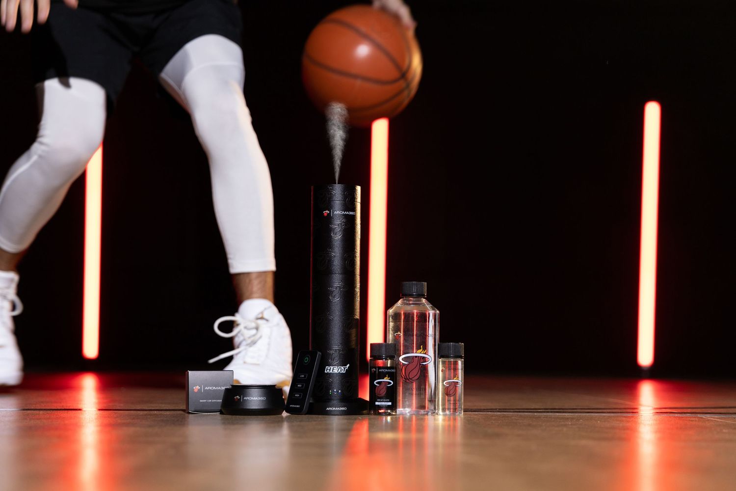 Jenna Claussen Photography