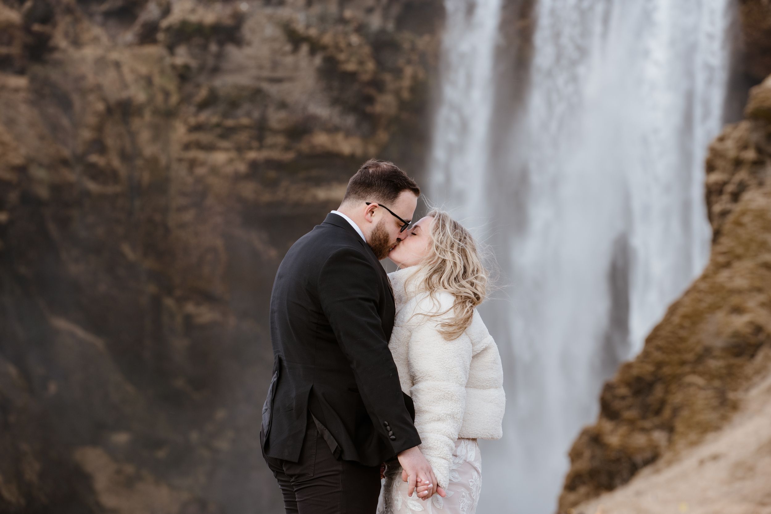 8 Tips for Choosing Your Wedding, Elopement, and Destination Wedding ...