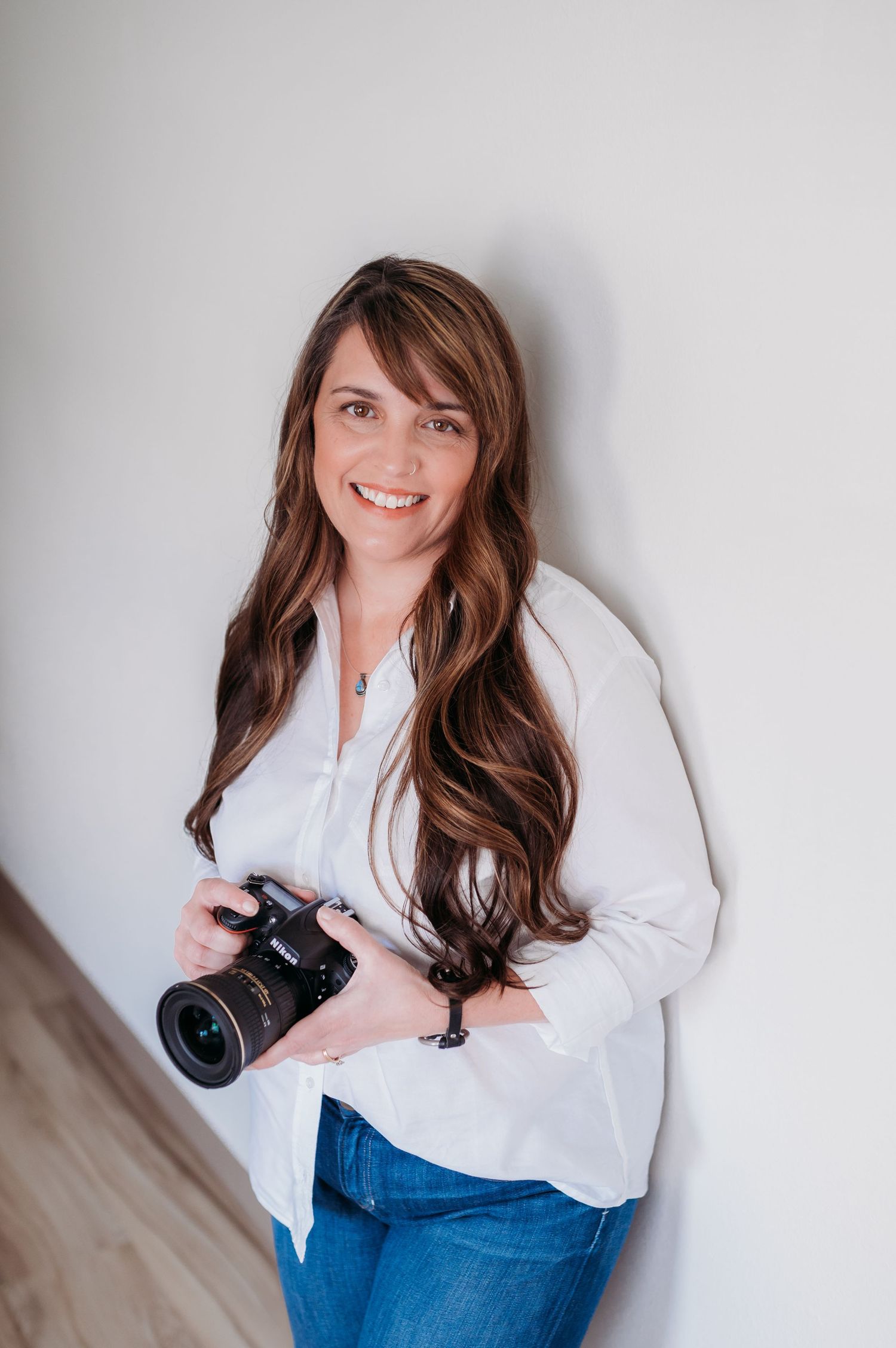 Angela Gorham Photography