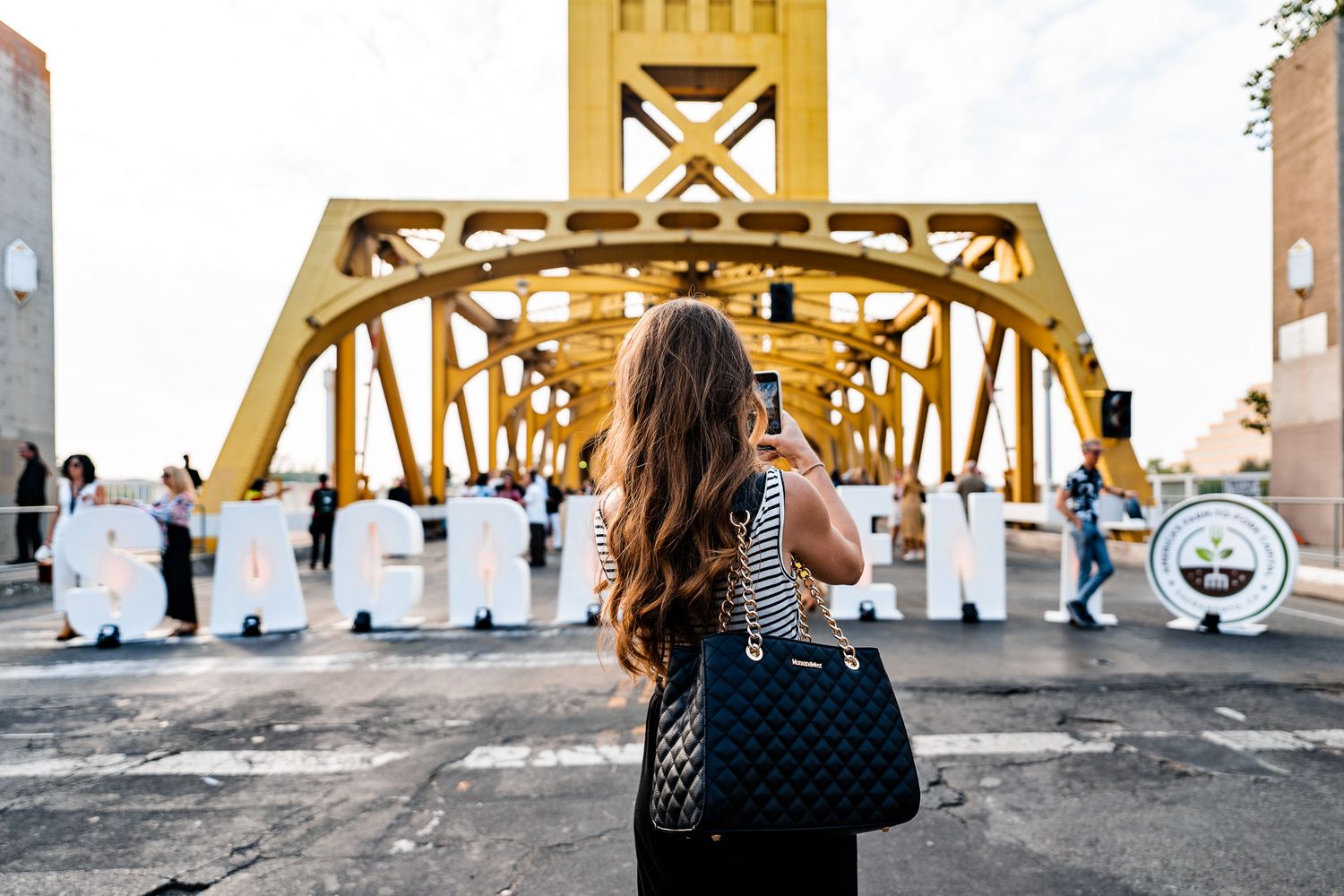 Events - Lisa Nottingham Photography