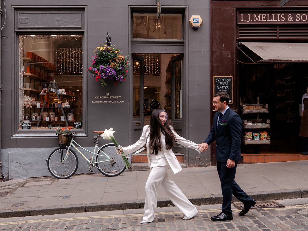 danielle watt film + photo