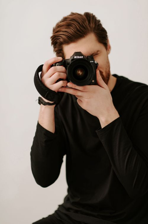 Jeff Shuh Photography