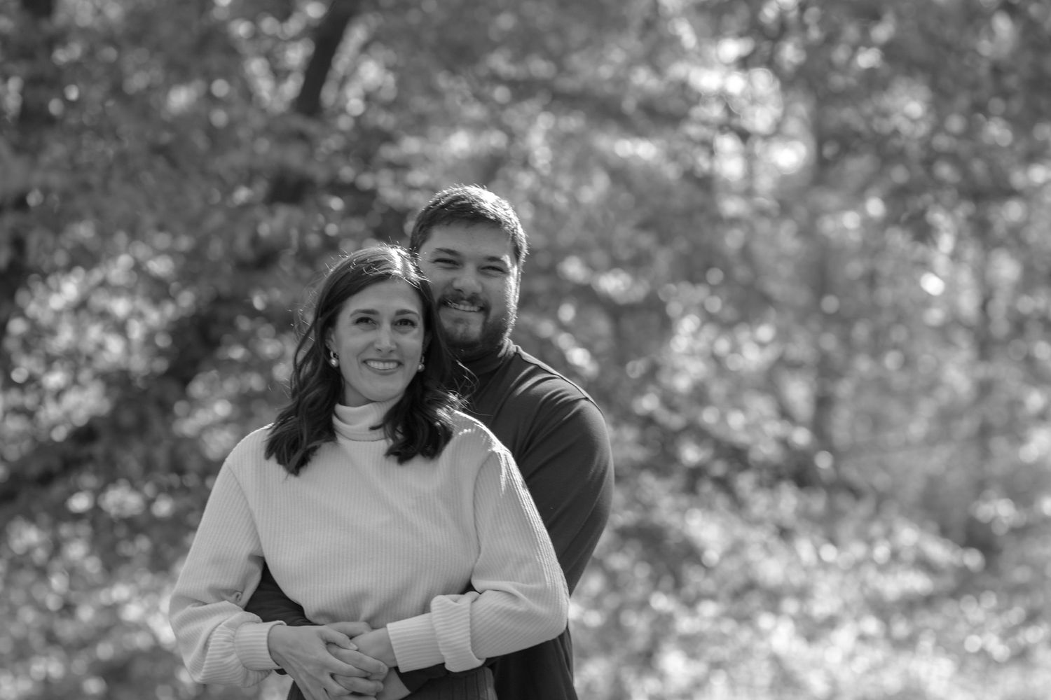 About - Caroline Patterson Photography