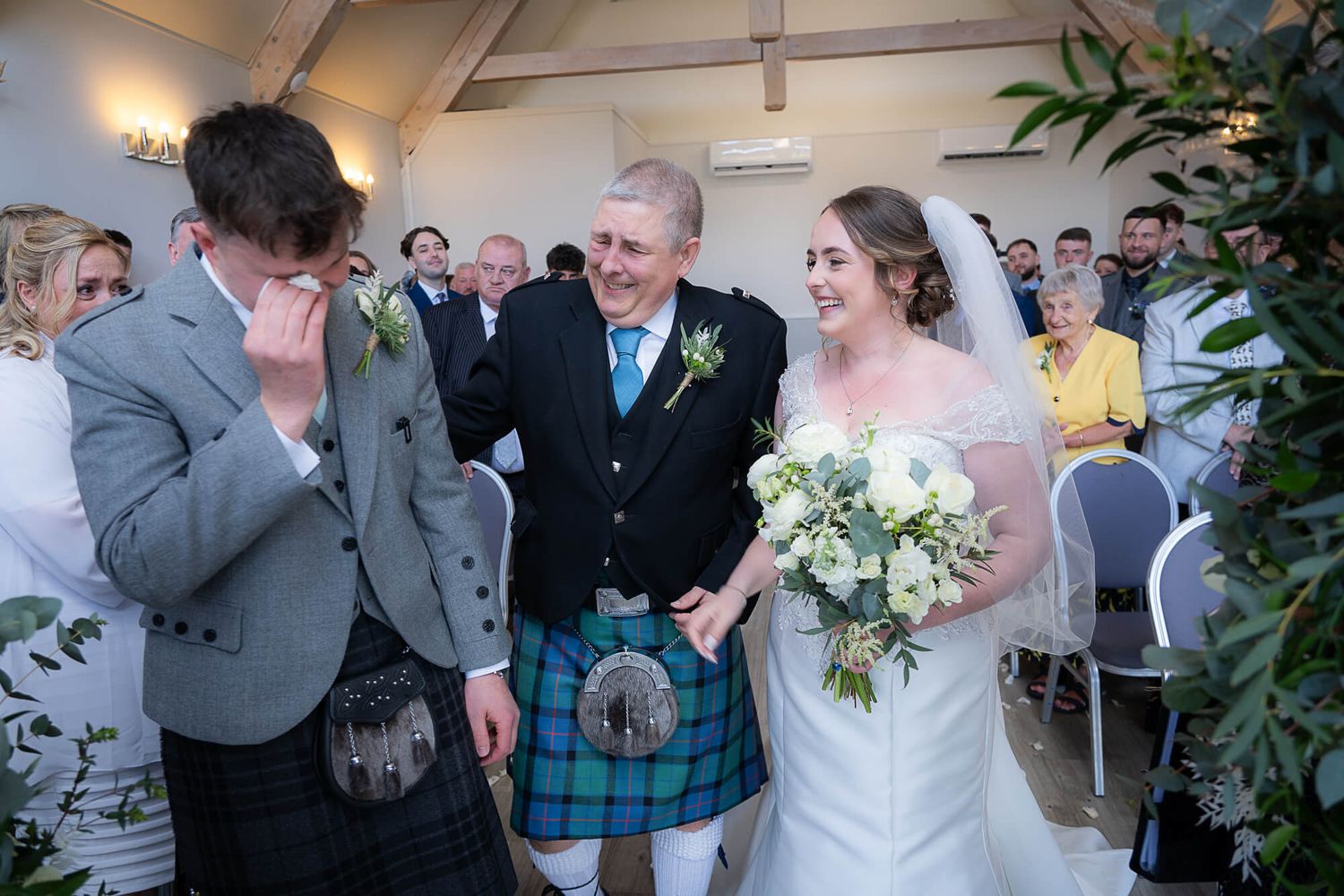 Angus Forbes Photography