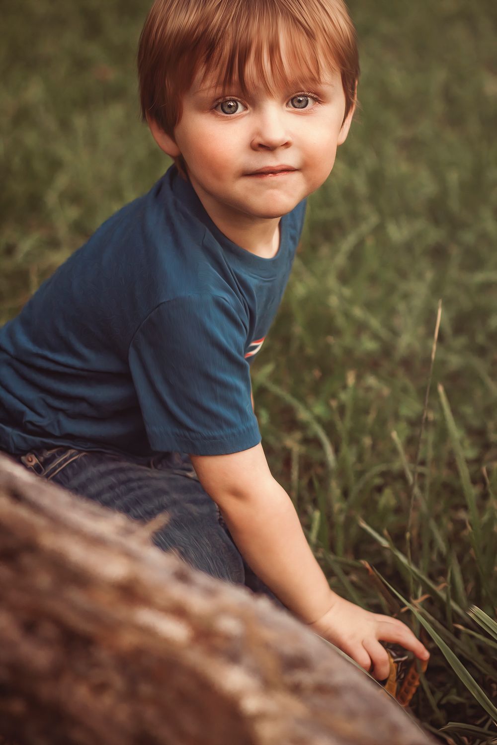 5 do's and dont's for preparing your toddler/preschooler for a photo ...