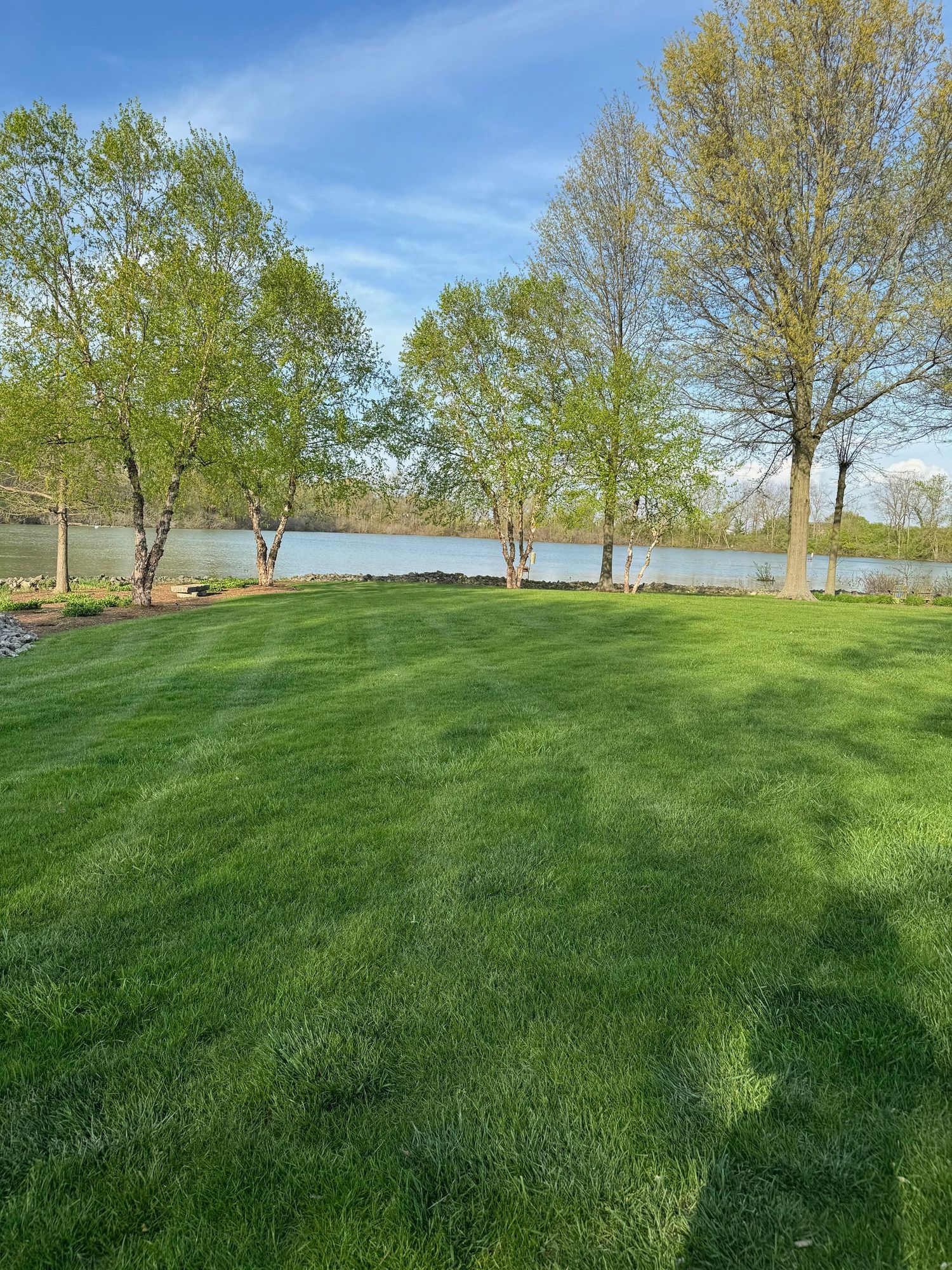 Creative Visions Events