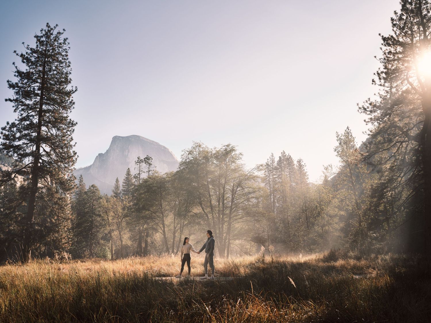 Patrick Pike Studios