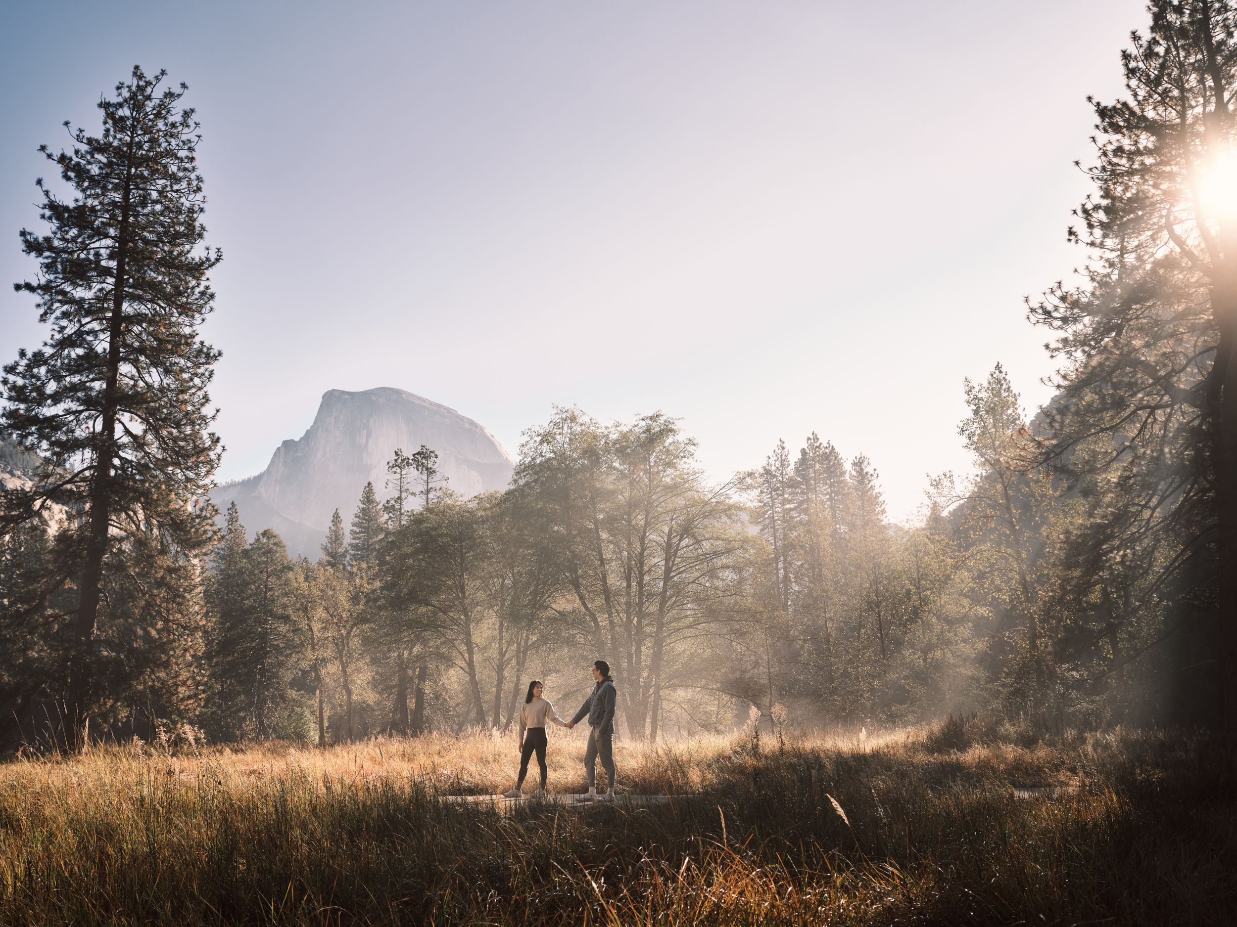 Patrick Pike Studios