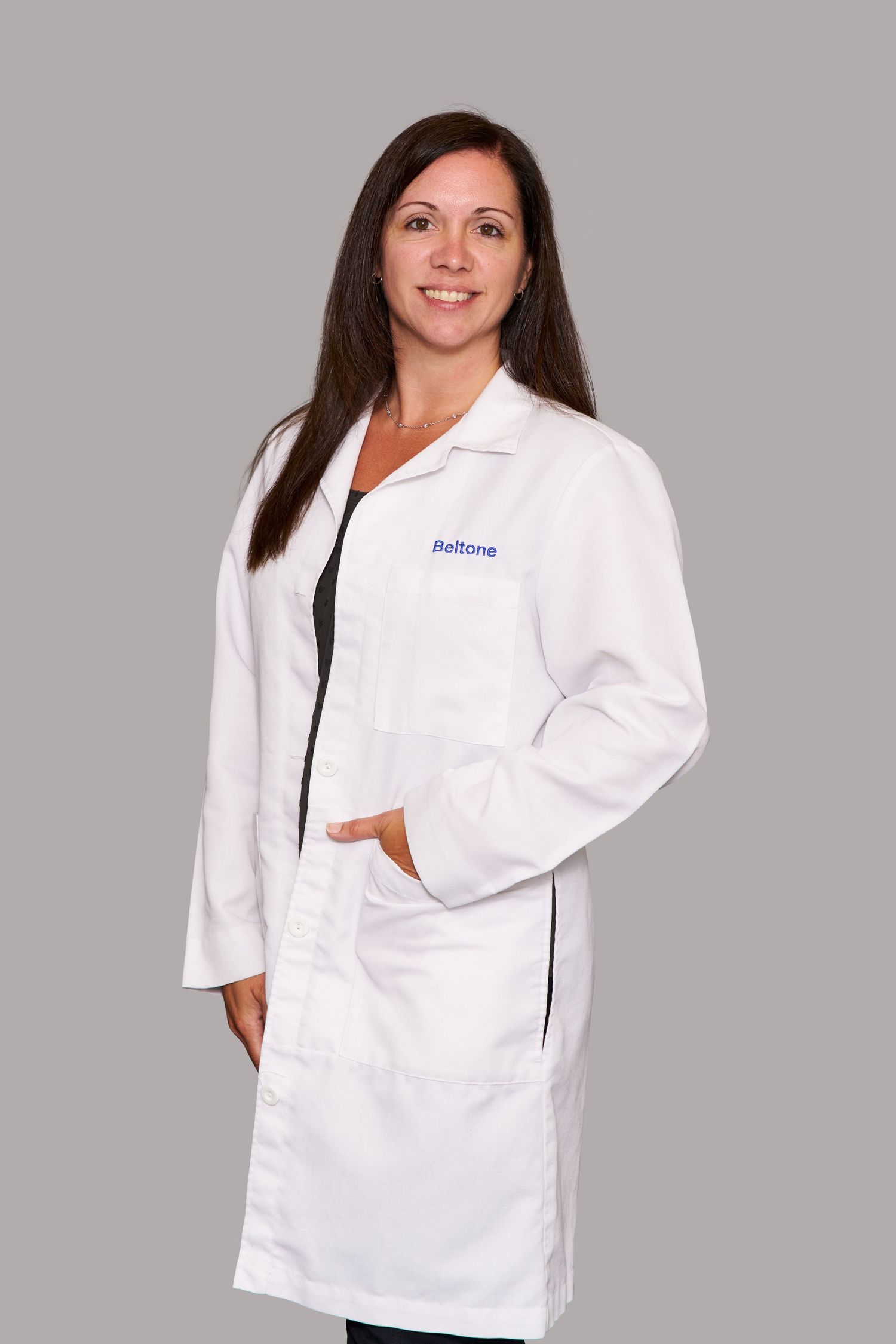 Top Rated Corporate Headshots NYC, Executive&LinkedIn Portrait - Daria ...