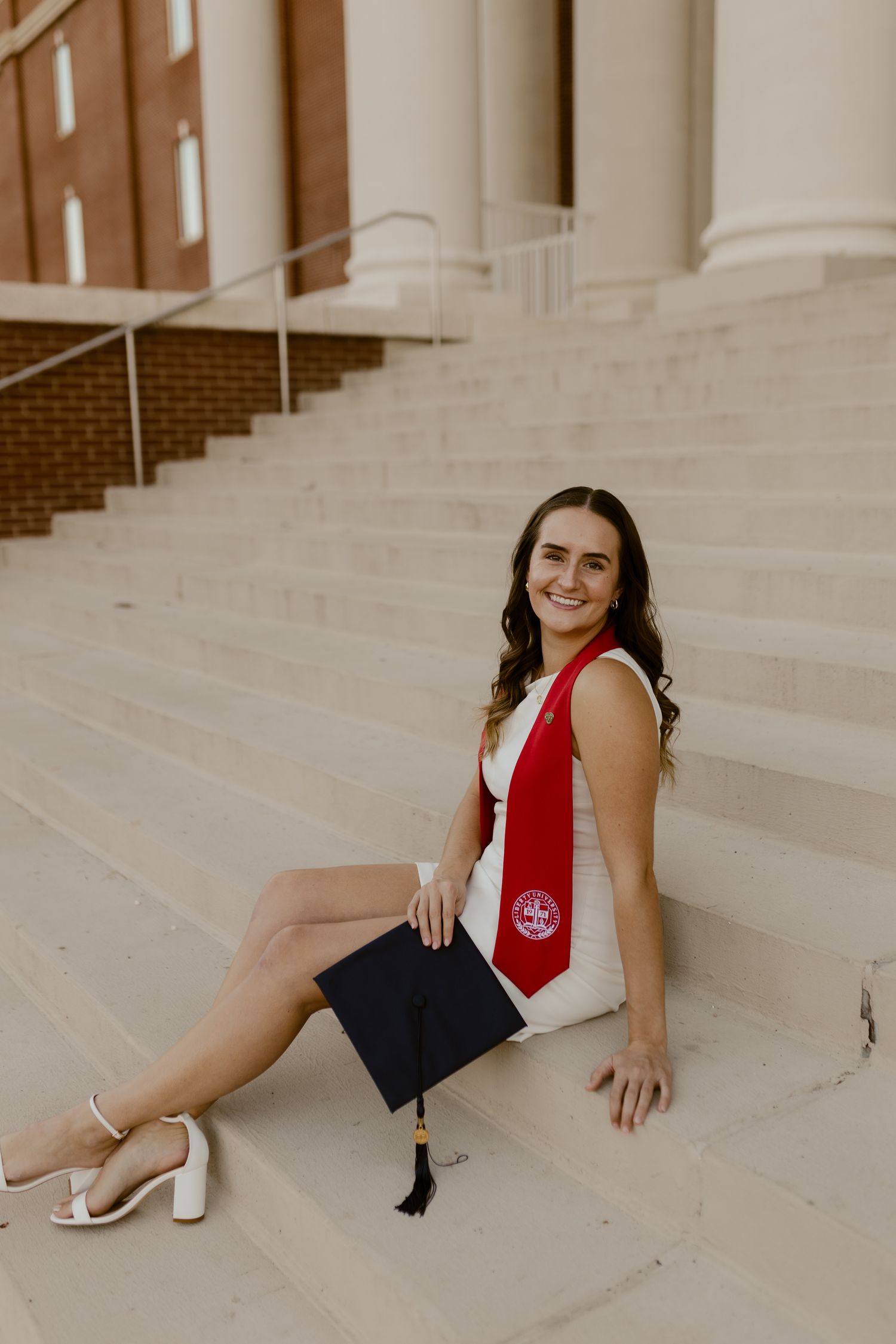 Portrait Portfolio - Central Virginia Wedding Photographer - Madison ...