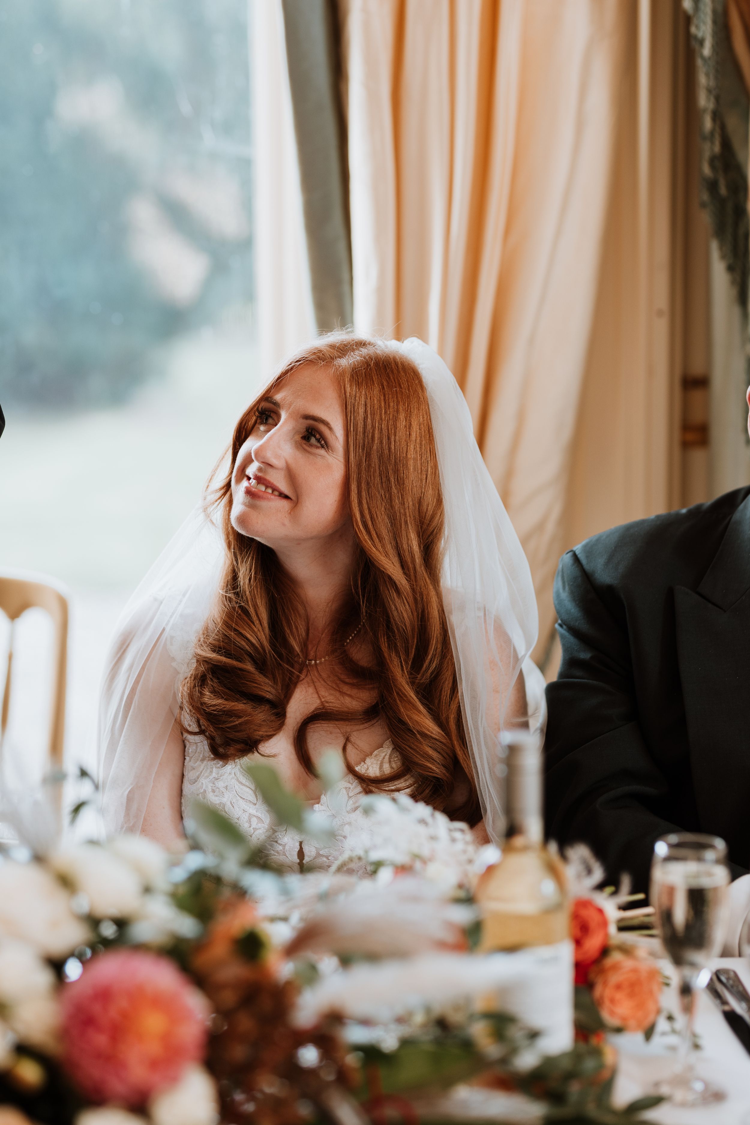 How to Choose the Perfect Wedding Photographer for you! - Pix by Vix ...