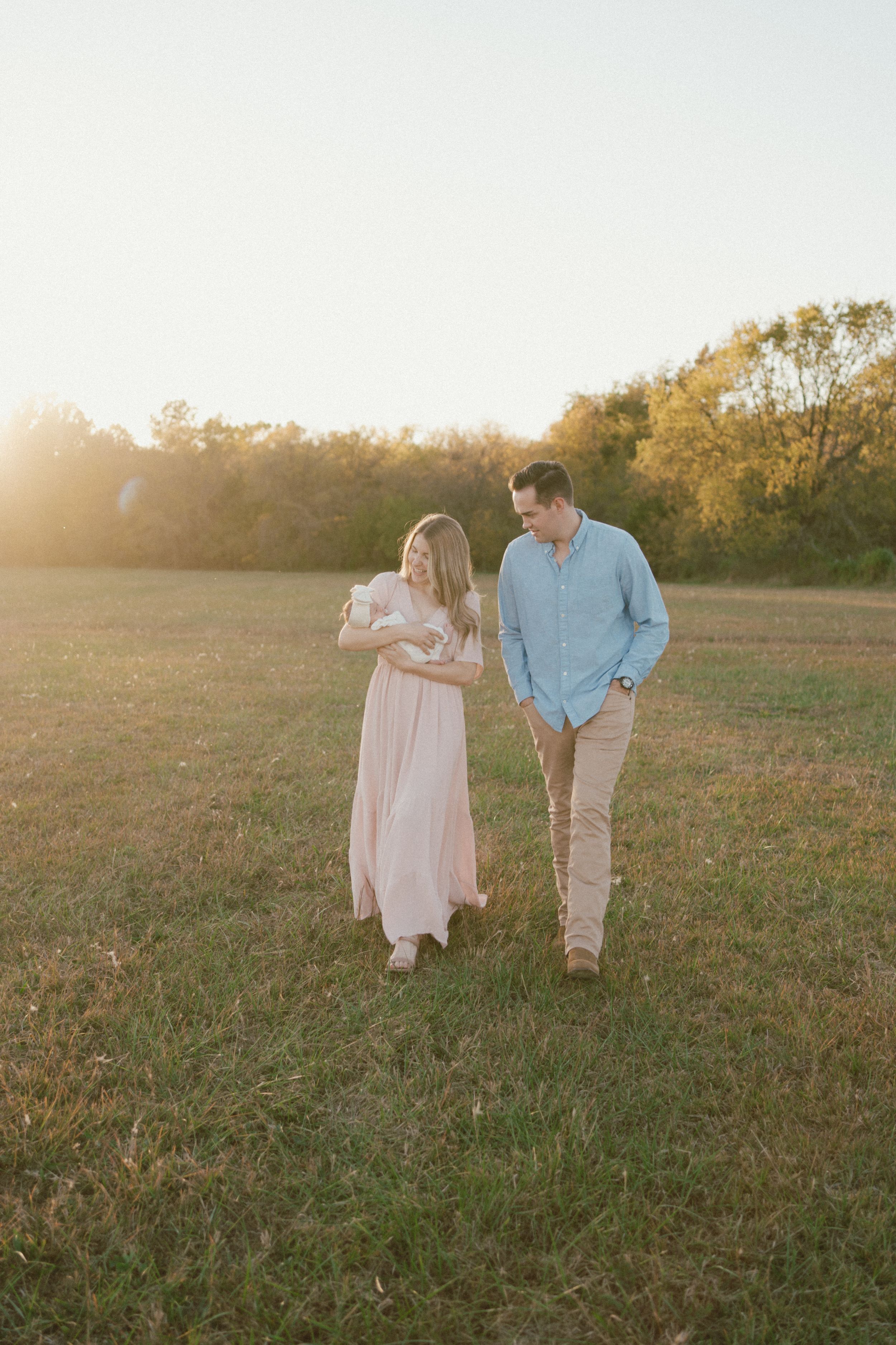 Emma Anderson Photography