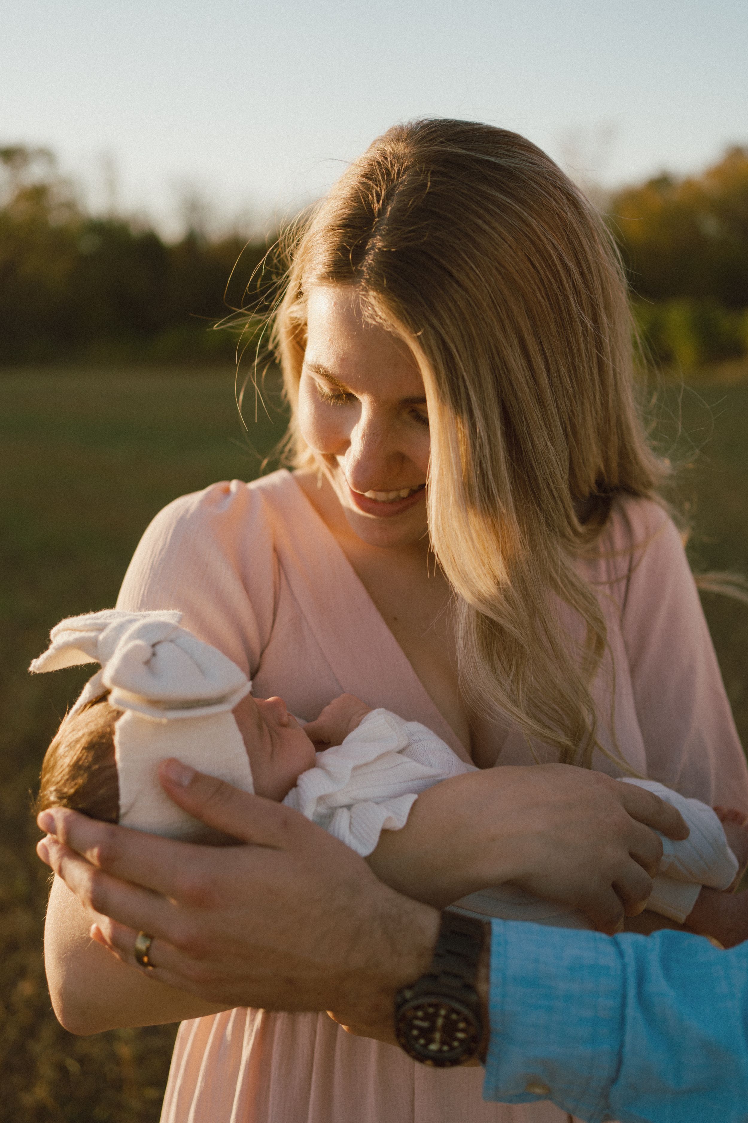 Emma Anderson Photography