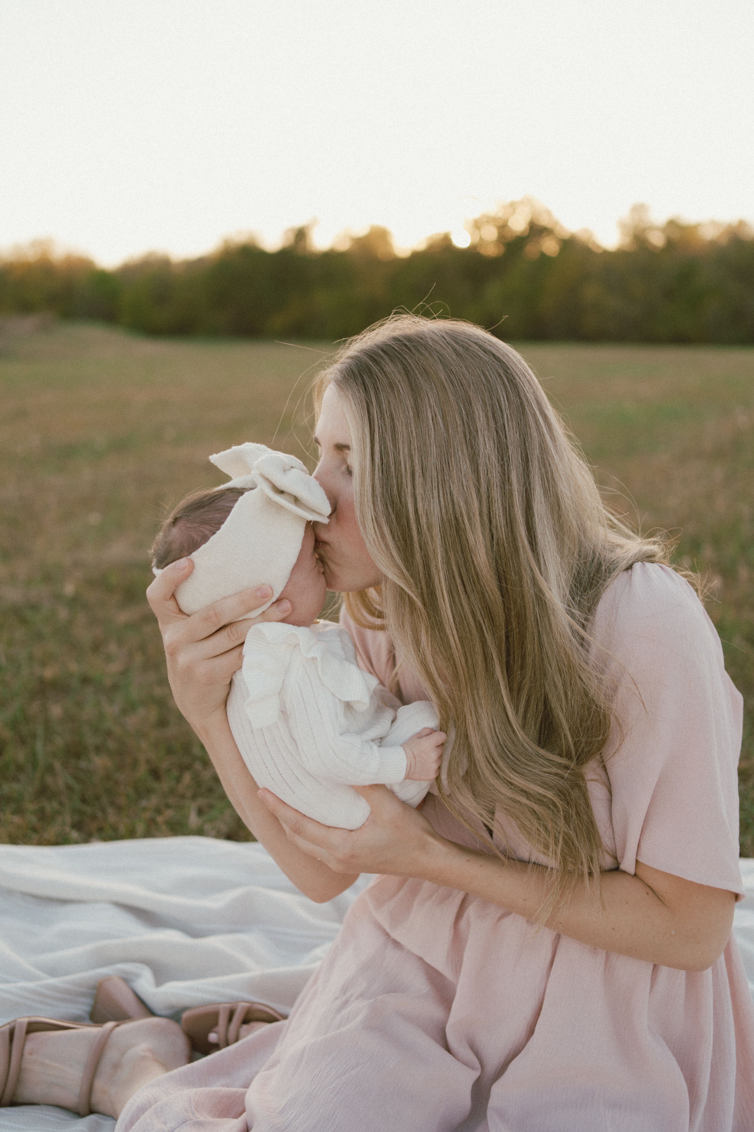 Emma Anderson Photography