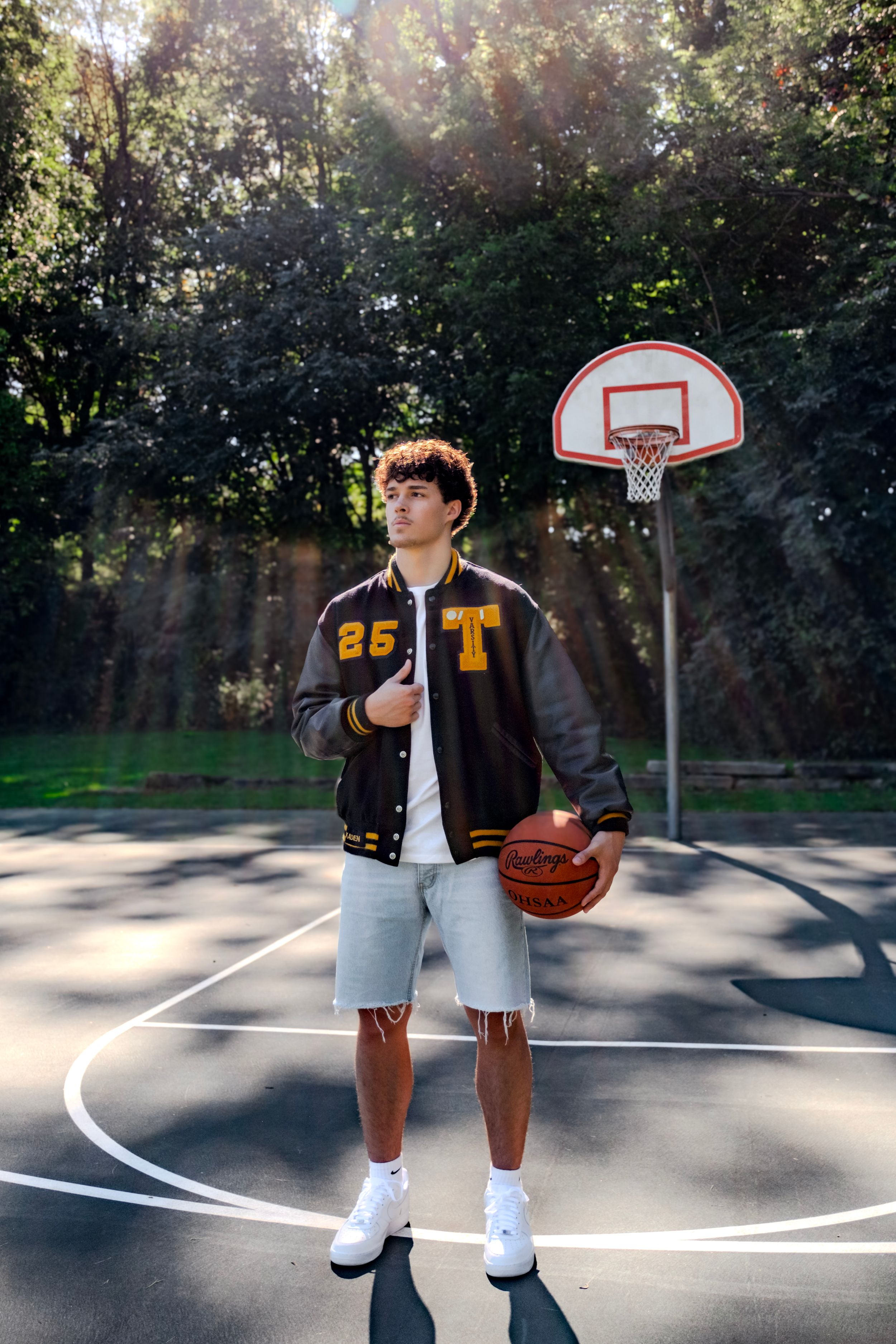 Portfolio - Angie Cahill Photos