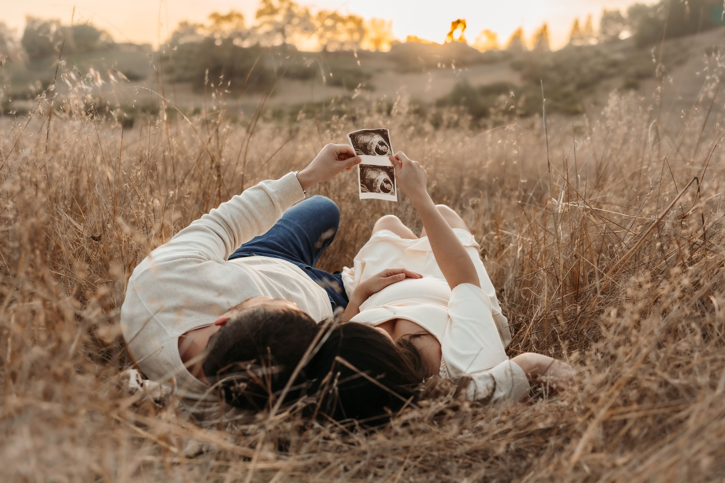 Shutter Magic Photography | Bay Area, CA