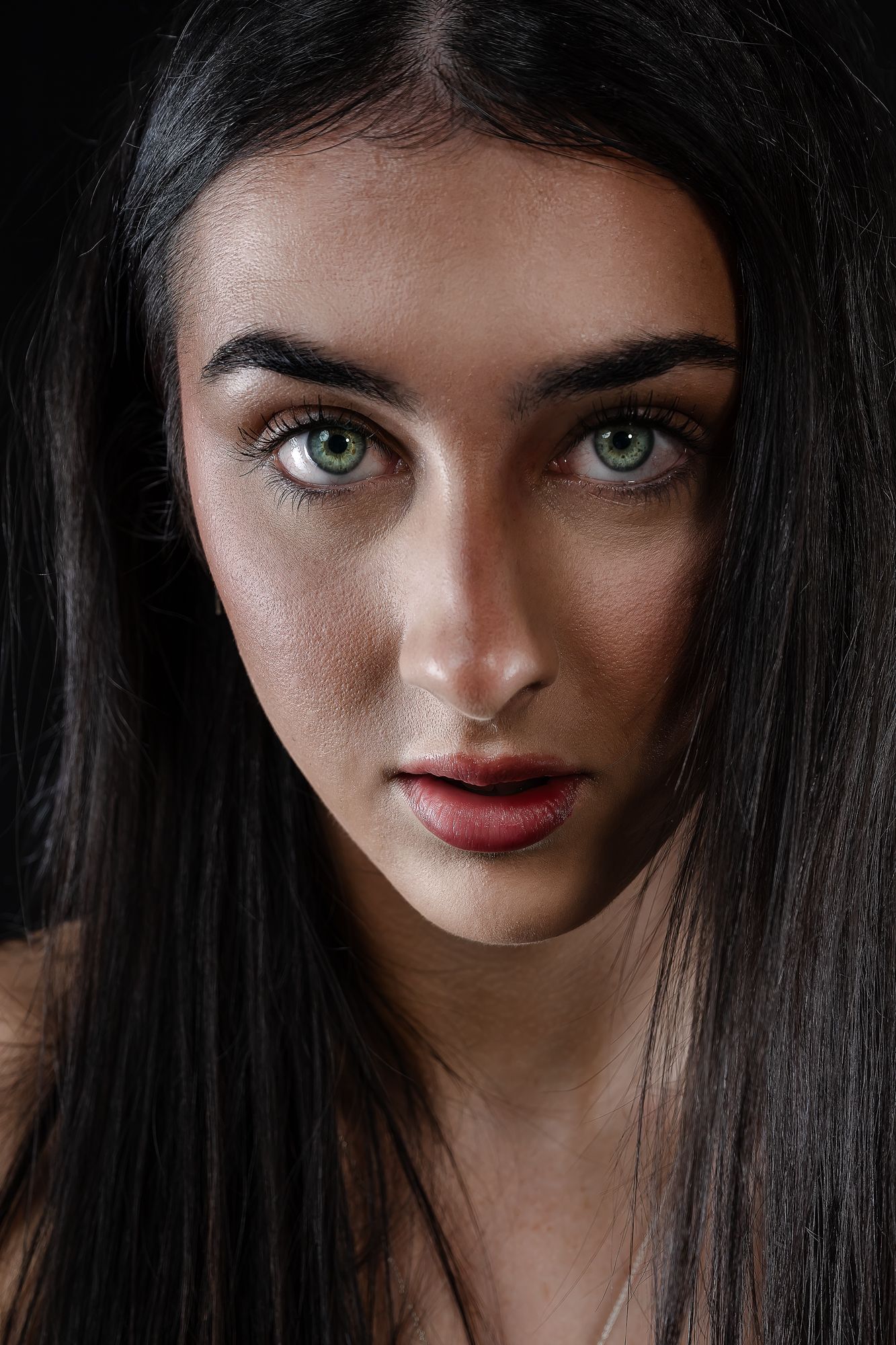 Mrs Smiths Photography