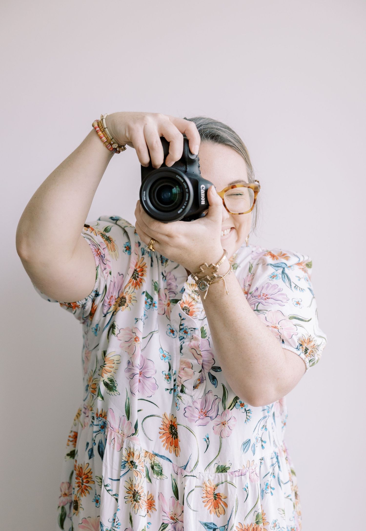 Jordan Forman Photography