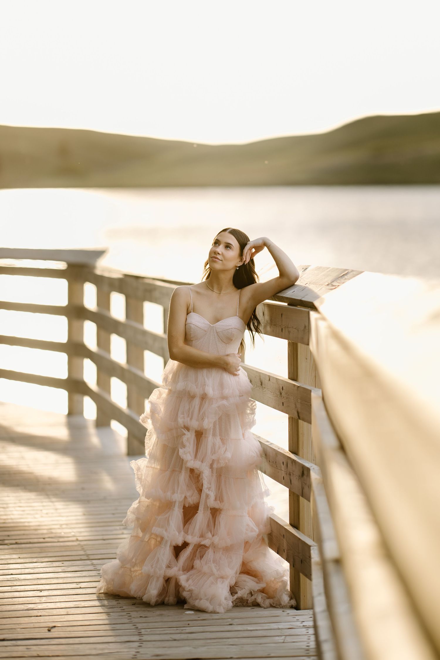 Schae Photography - Medicine Hat Wedding + Portrait Photographer