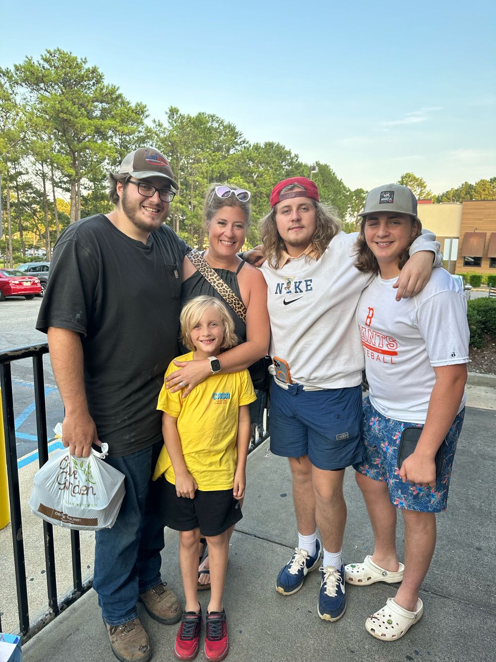 Meredith Rowlen Photography