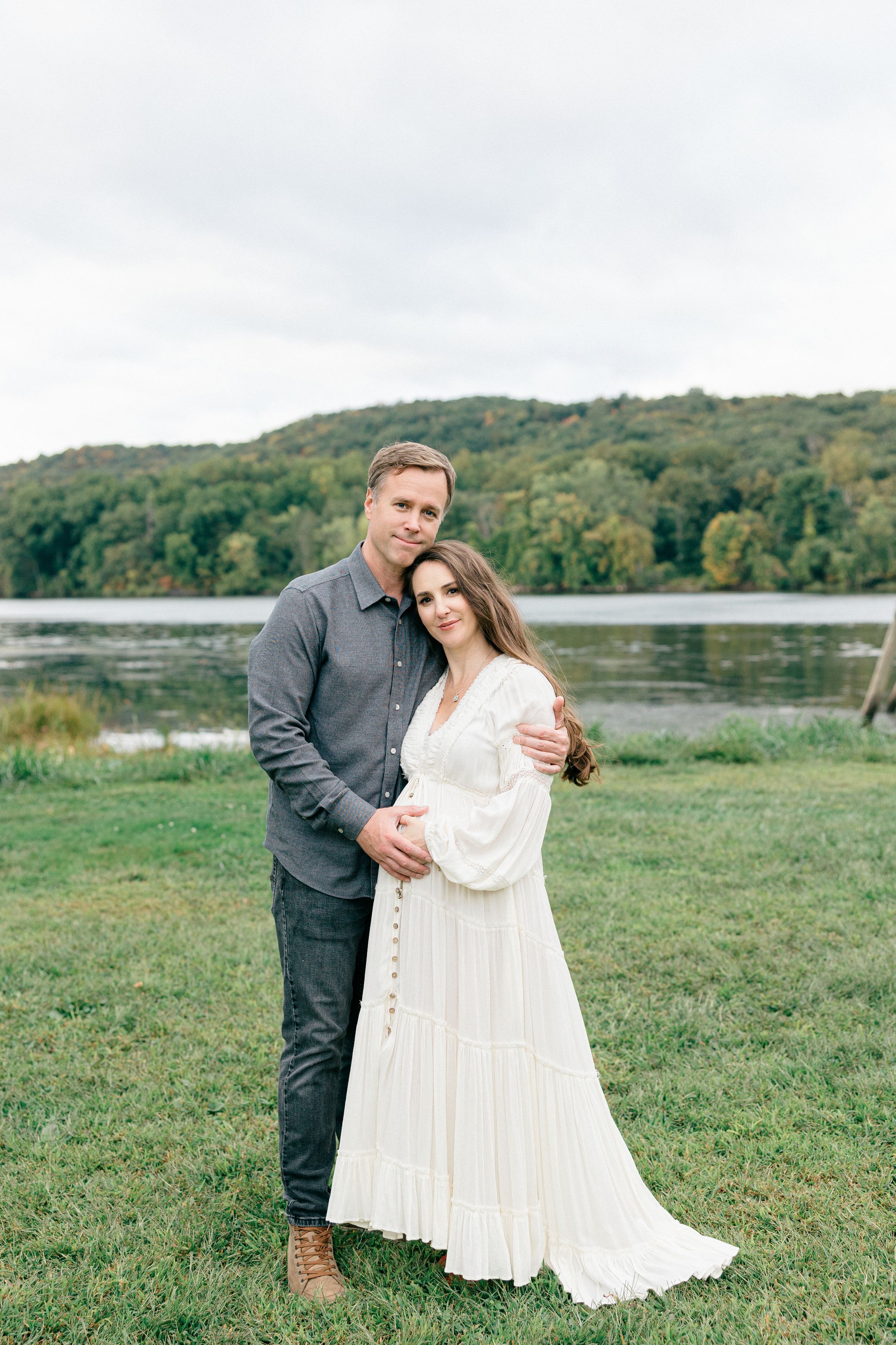 Connecticut Maternity Photographer - Connecticut Newborn & Family ...