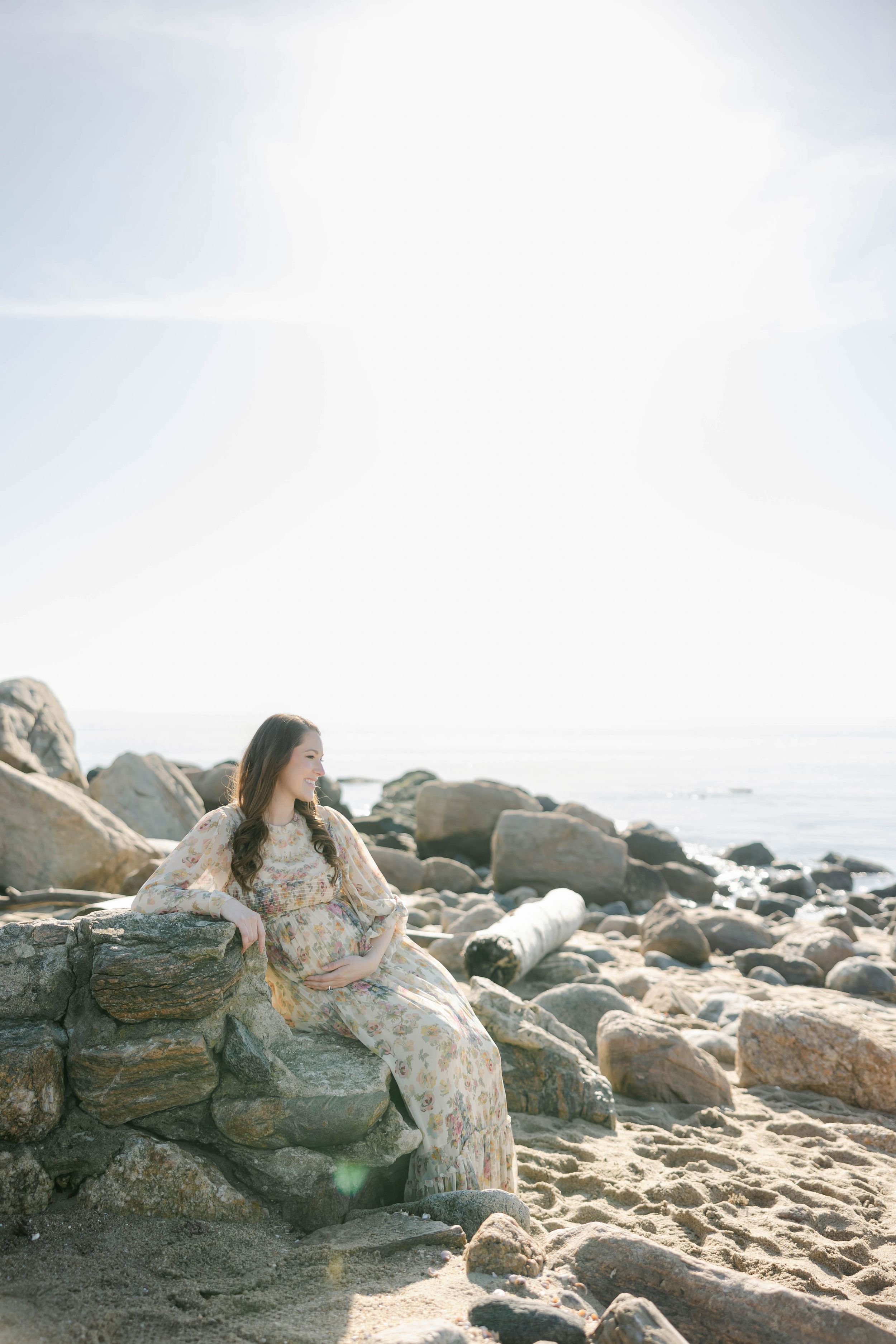 Connecticut Maternity Photographer - Connecticut Newborn & Family ...