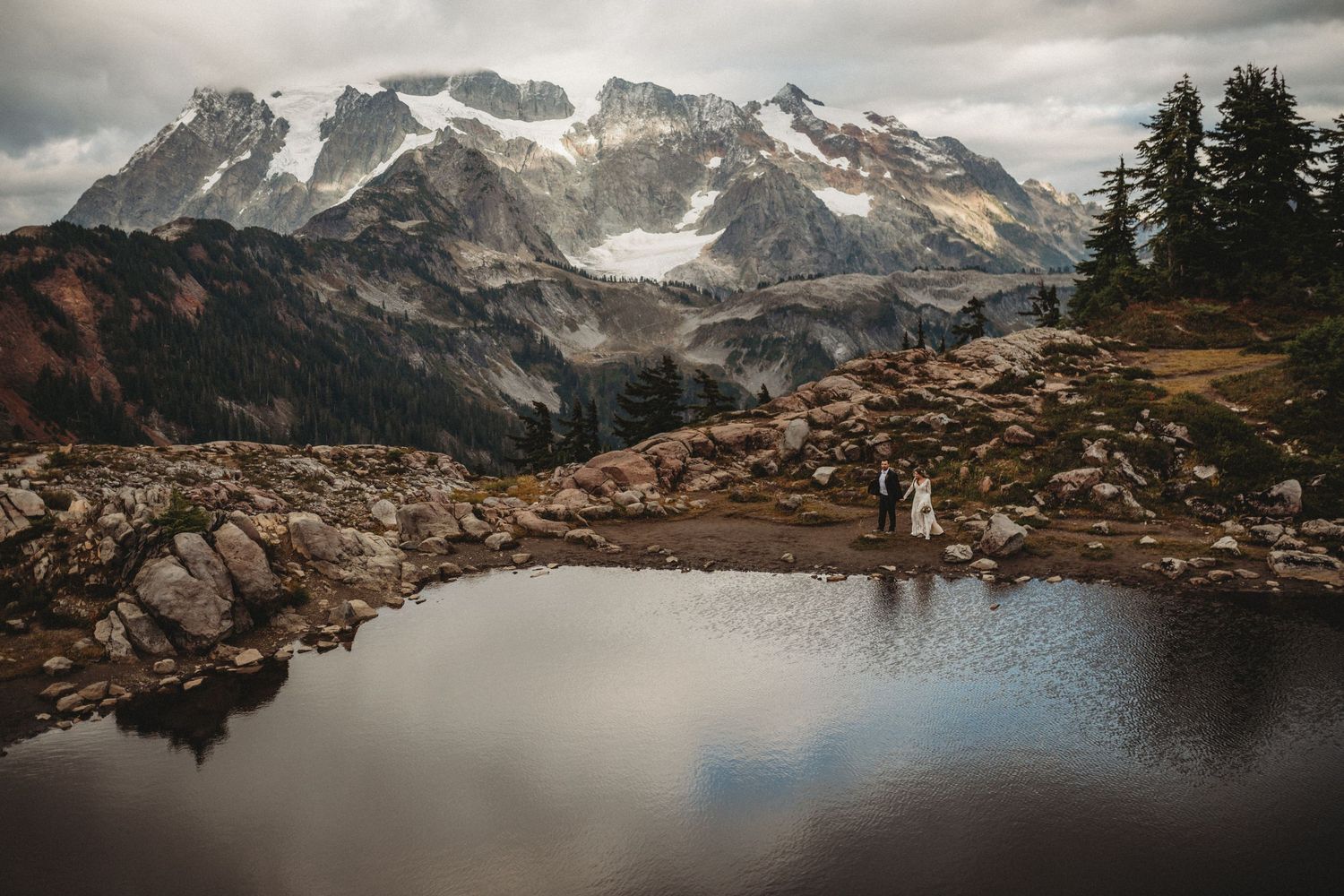 Gallery B - Brittany Brenske Photography