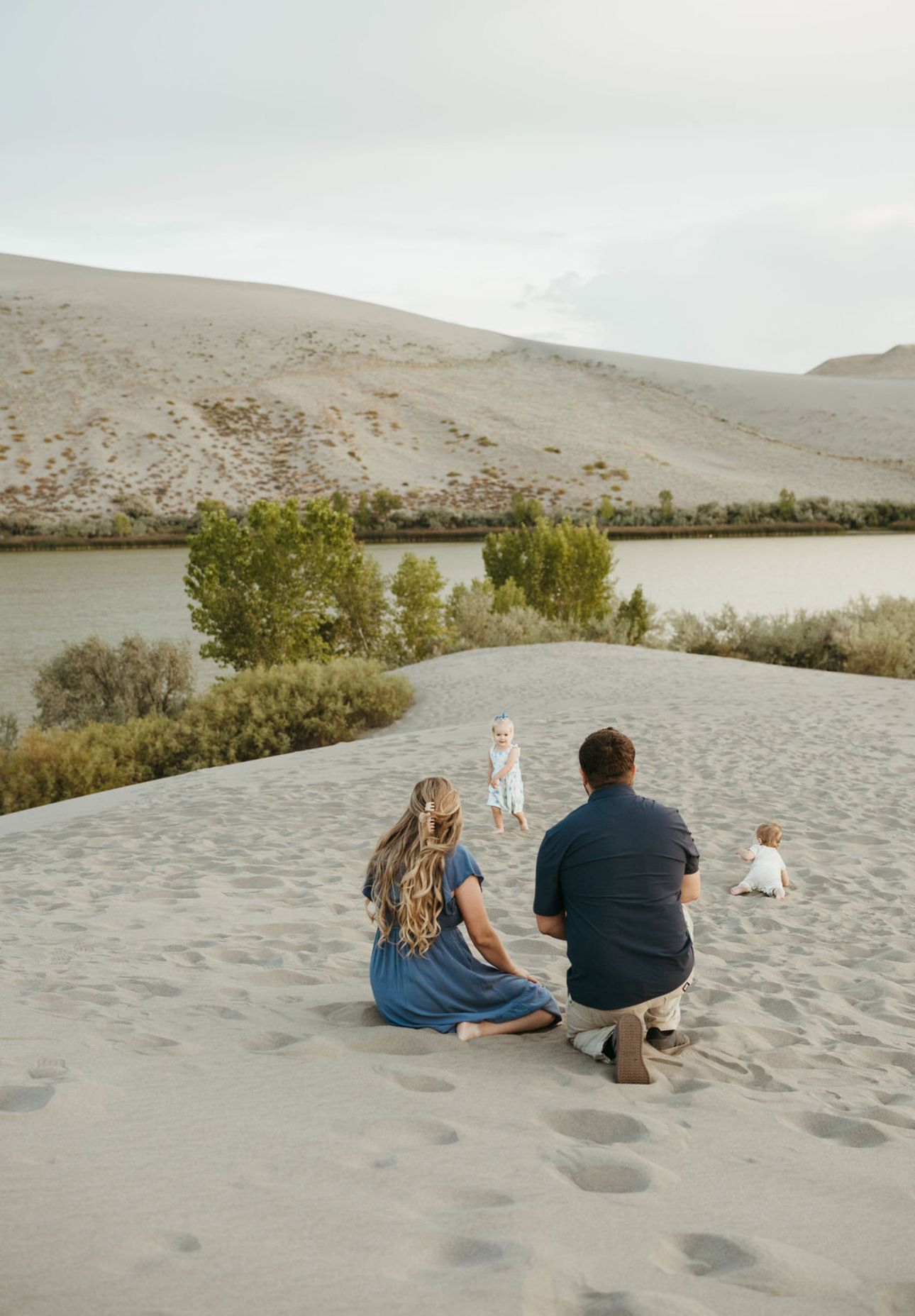 About - Caitlin Ward Photography