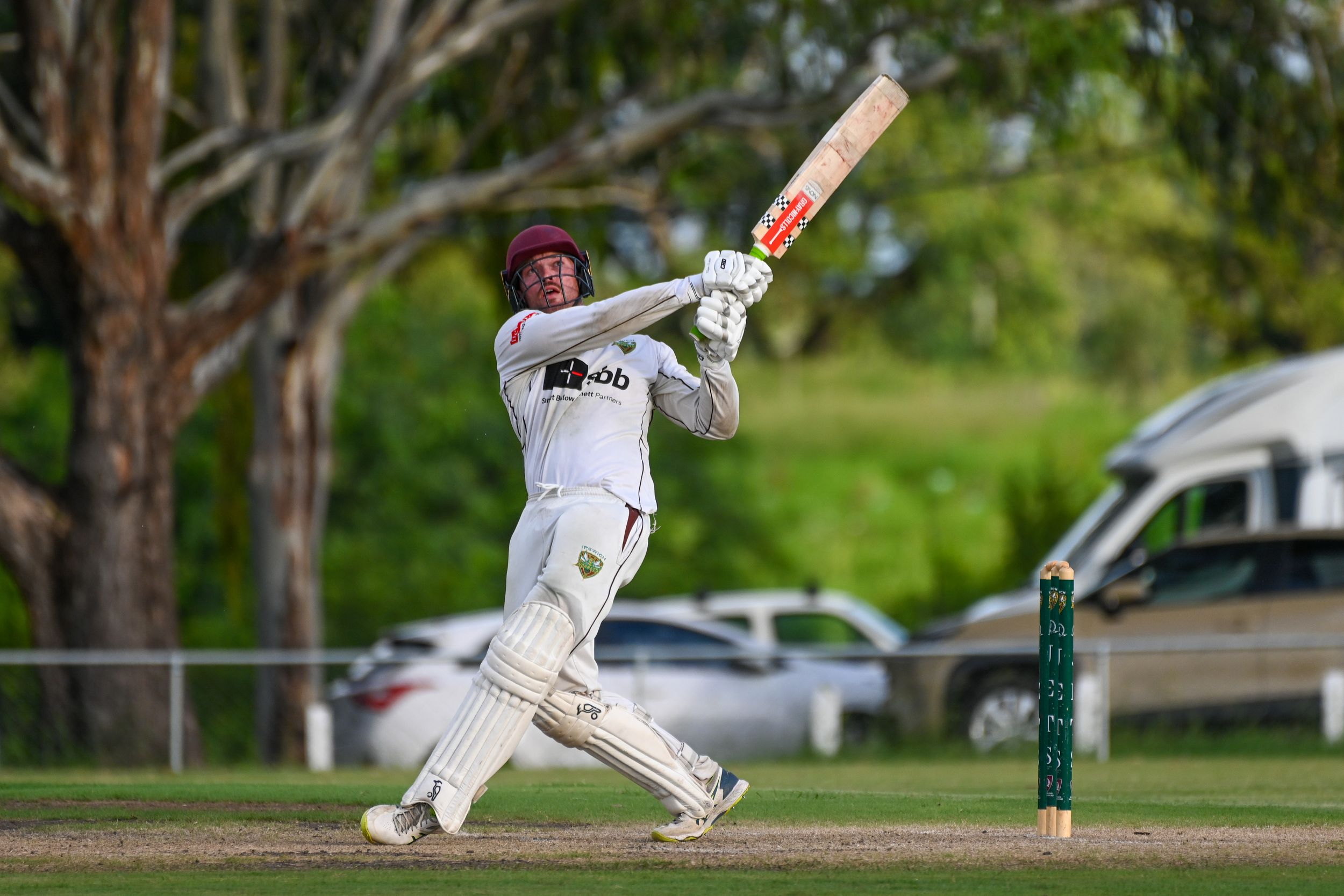 Portfolio - Darren J McCabe Photography