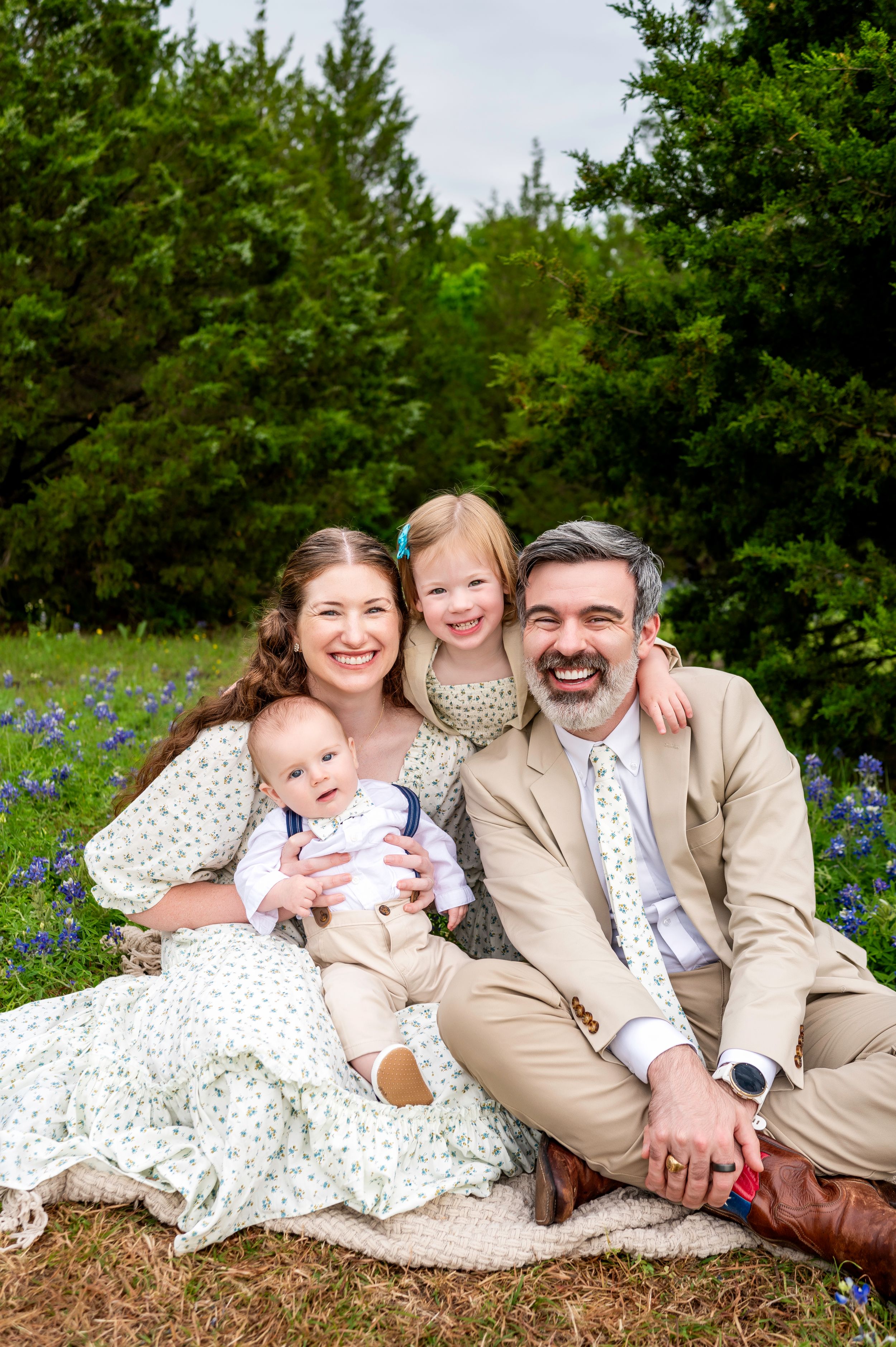 Why You Don’t Need to Worry If Your Kids Won’t “Cooperate” at Your ...