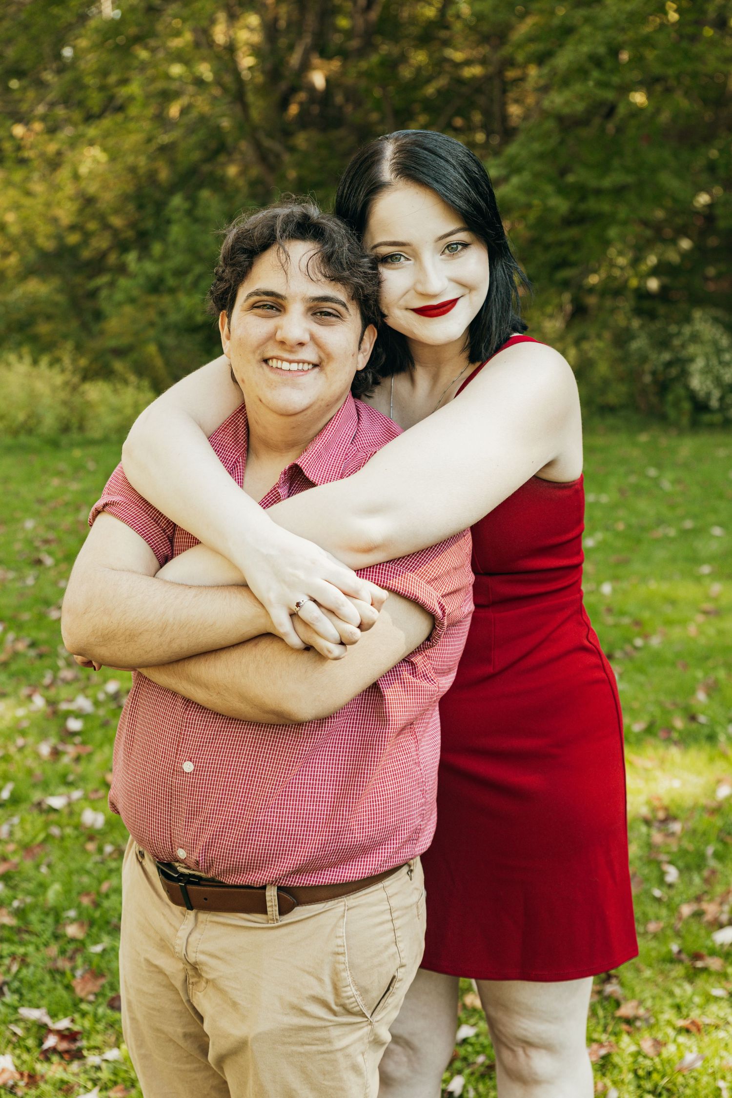 Stephanie Waters Photography - SNW Photography