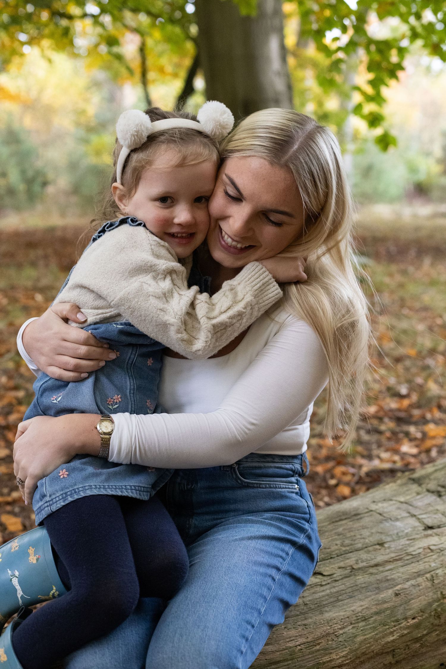 Family Photographer Milton Keynes & Bedford | Rebecca Marley Photography
