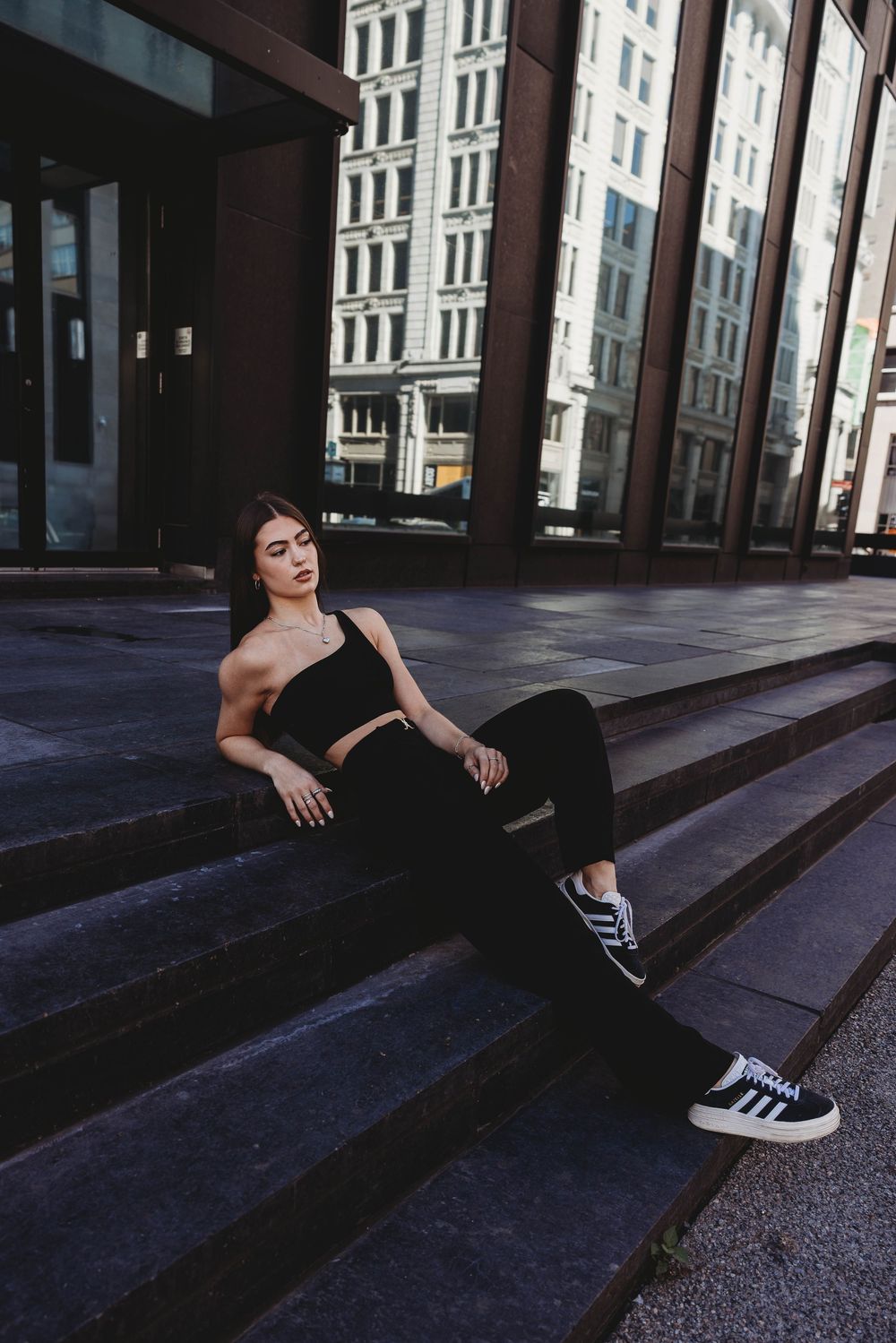 Ophélie et Ann-Florence: Les soeurs Bégin - Catherine F Castonguay ...
