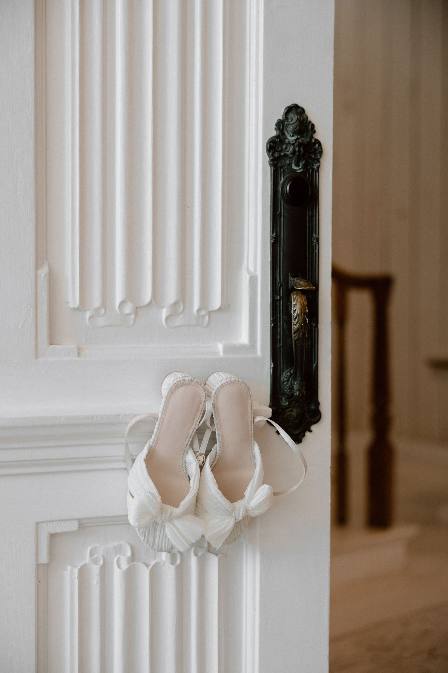 Investment Packages - Beth Turner Photo