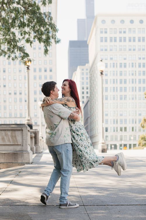 Stephanie Pana Photography