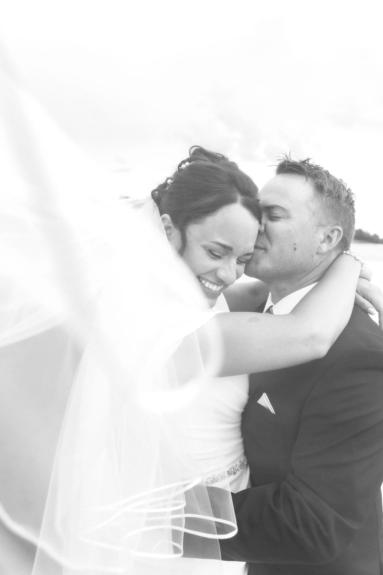 About - Pure Joy Photography