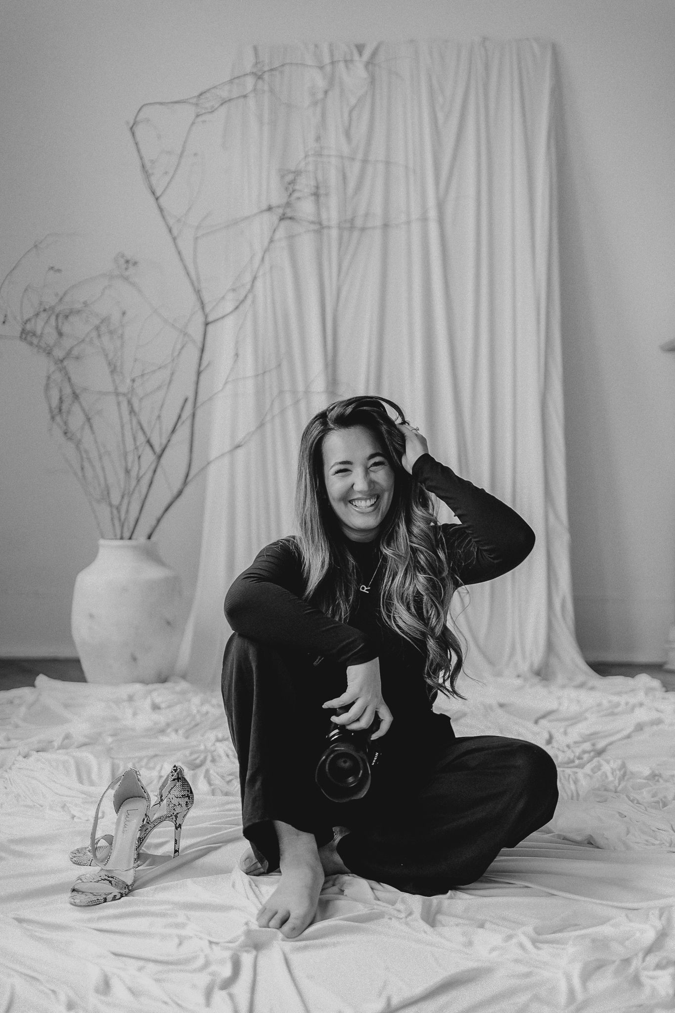 M. Stephens Photography