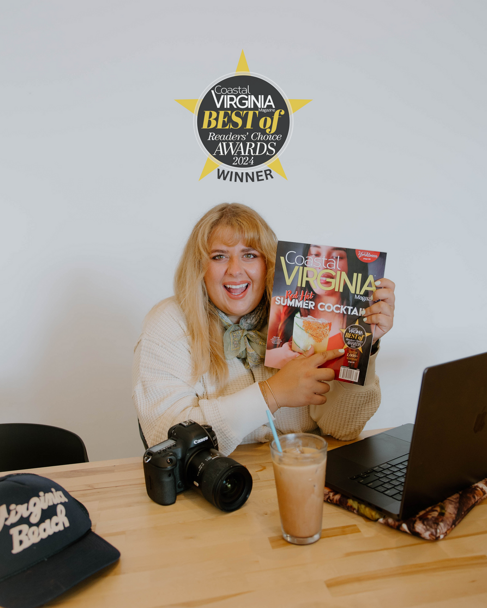 Faith West Photography