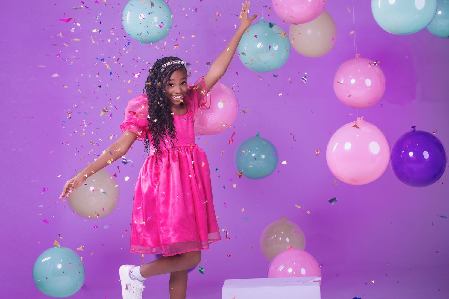 Cheers Visual Studio TT