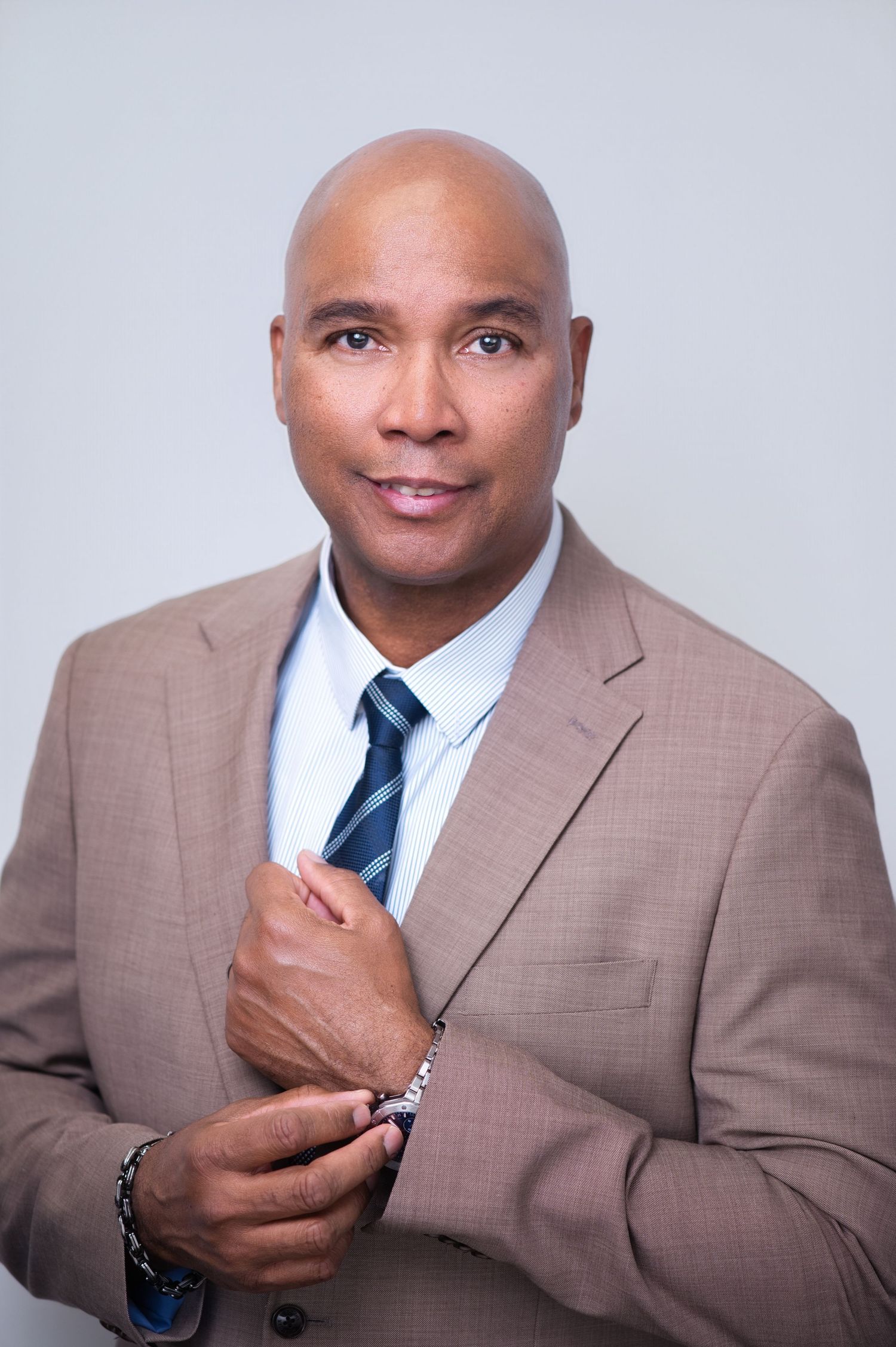 Professional Headshots in Reston, VA, Herndon, VA, Fairfax, VA ...