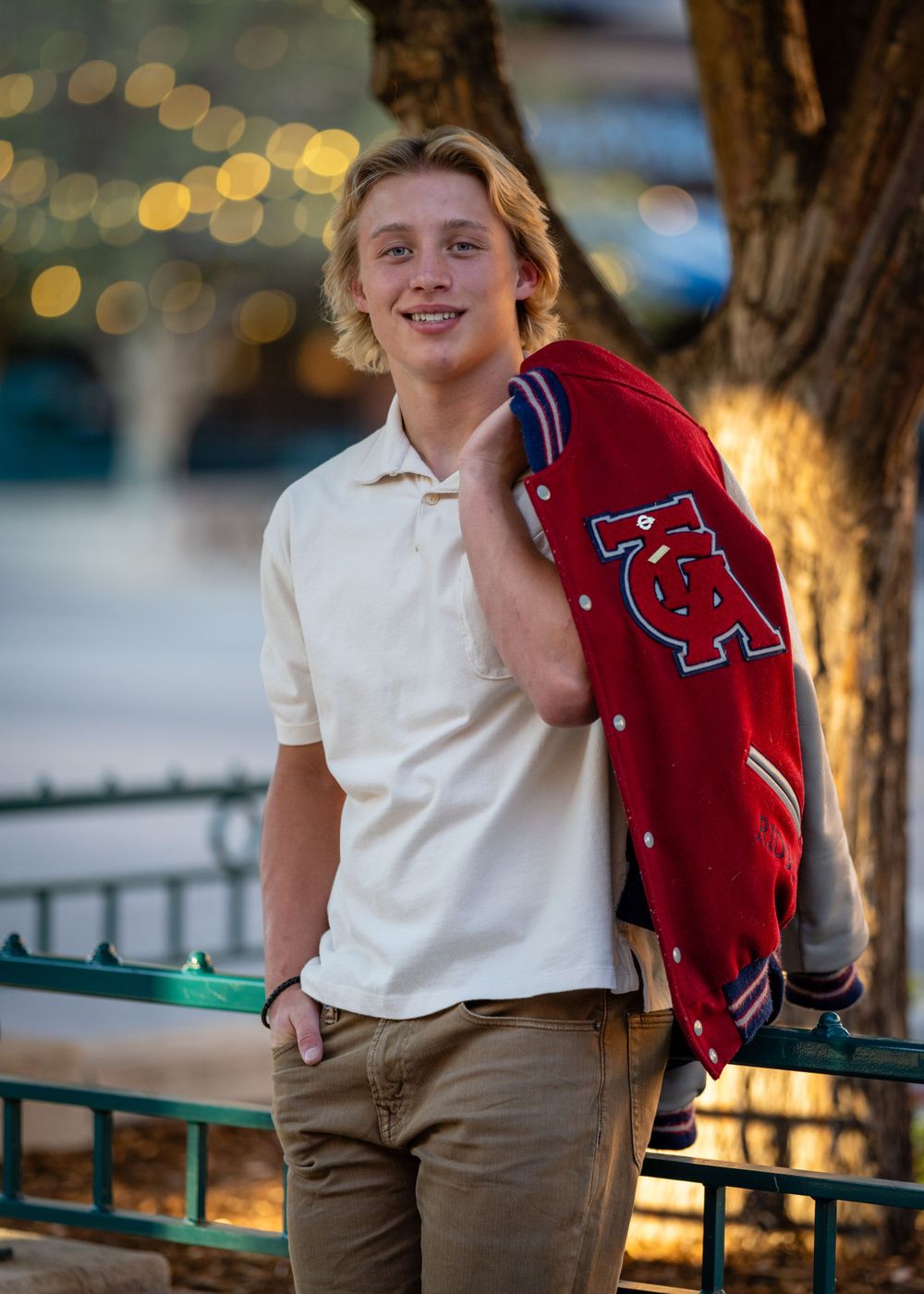 Unban/Downtown - Sports Photographer | Joshua Genz Photography ...